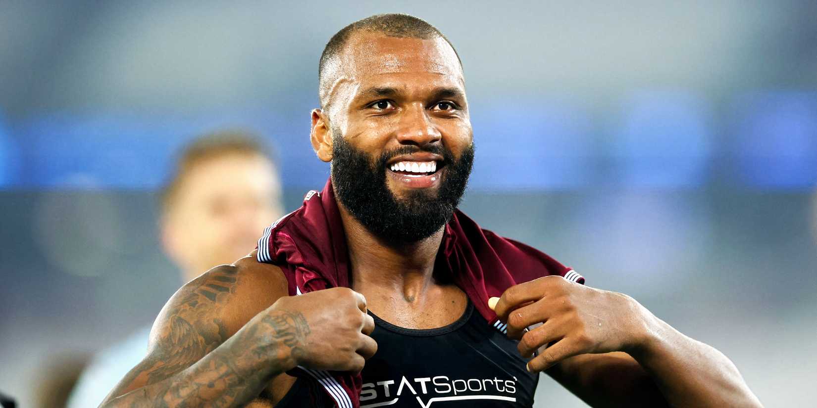 Just like Woltemade: PIF preparing Newcastle bid for "relentless" £34m ST