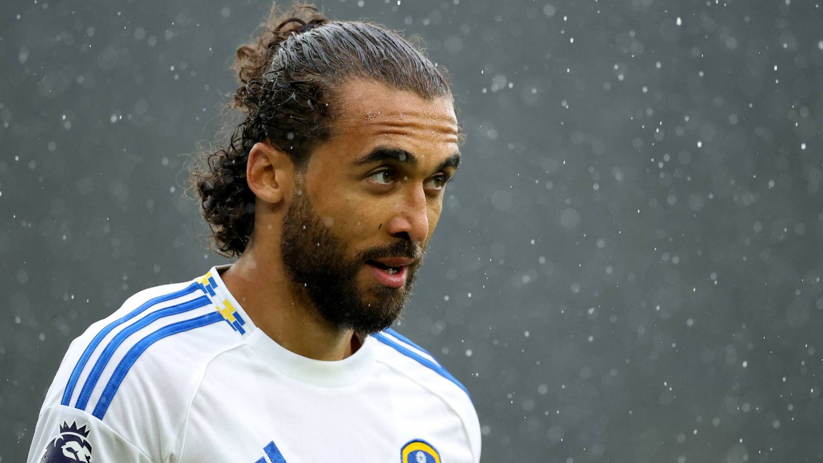 Not just DCL: Leeds dud is becoming one of their worst signings in PL ...