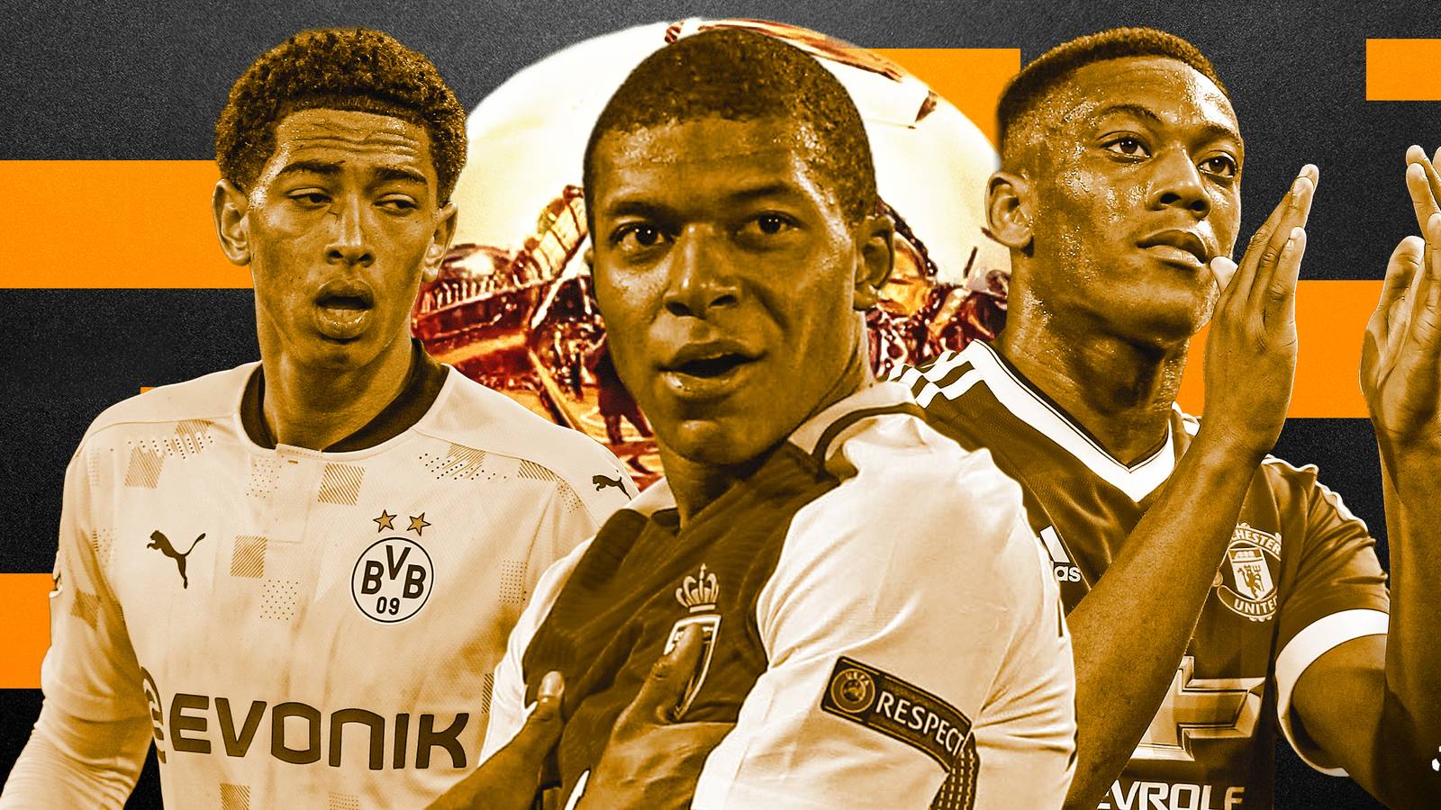 The last 10 Golden Boy winners: Where are they now?