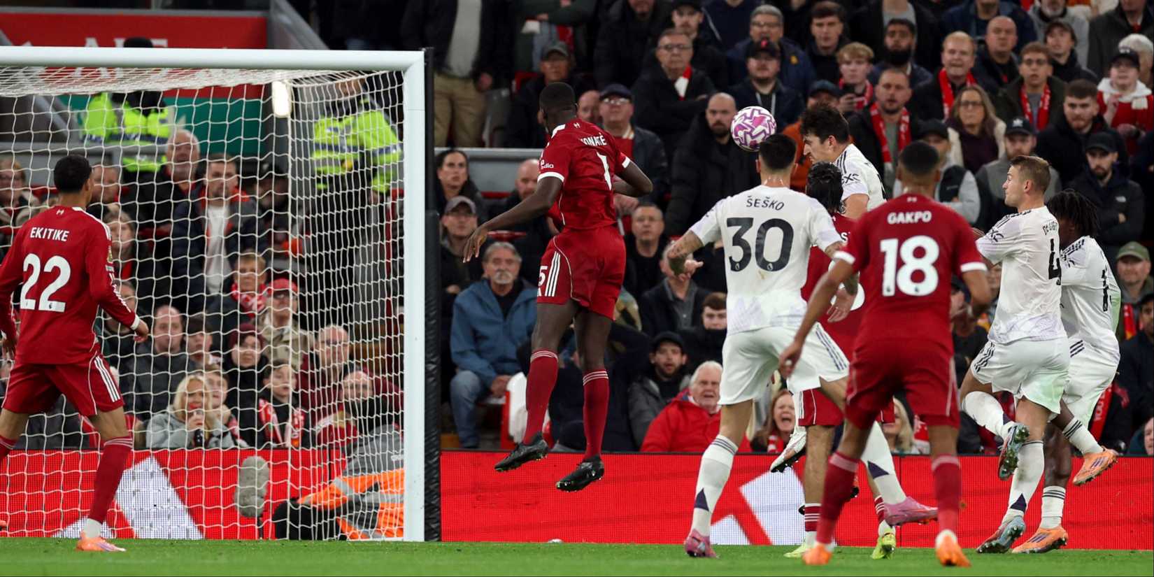 Ranking The 10 Best Derby Matches in British Football (2026)