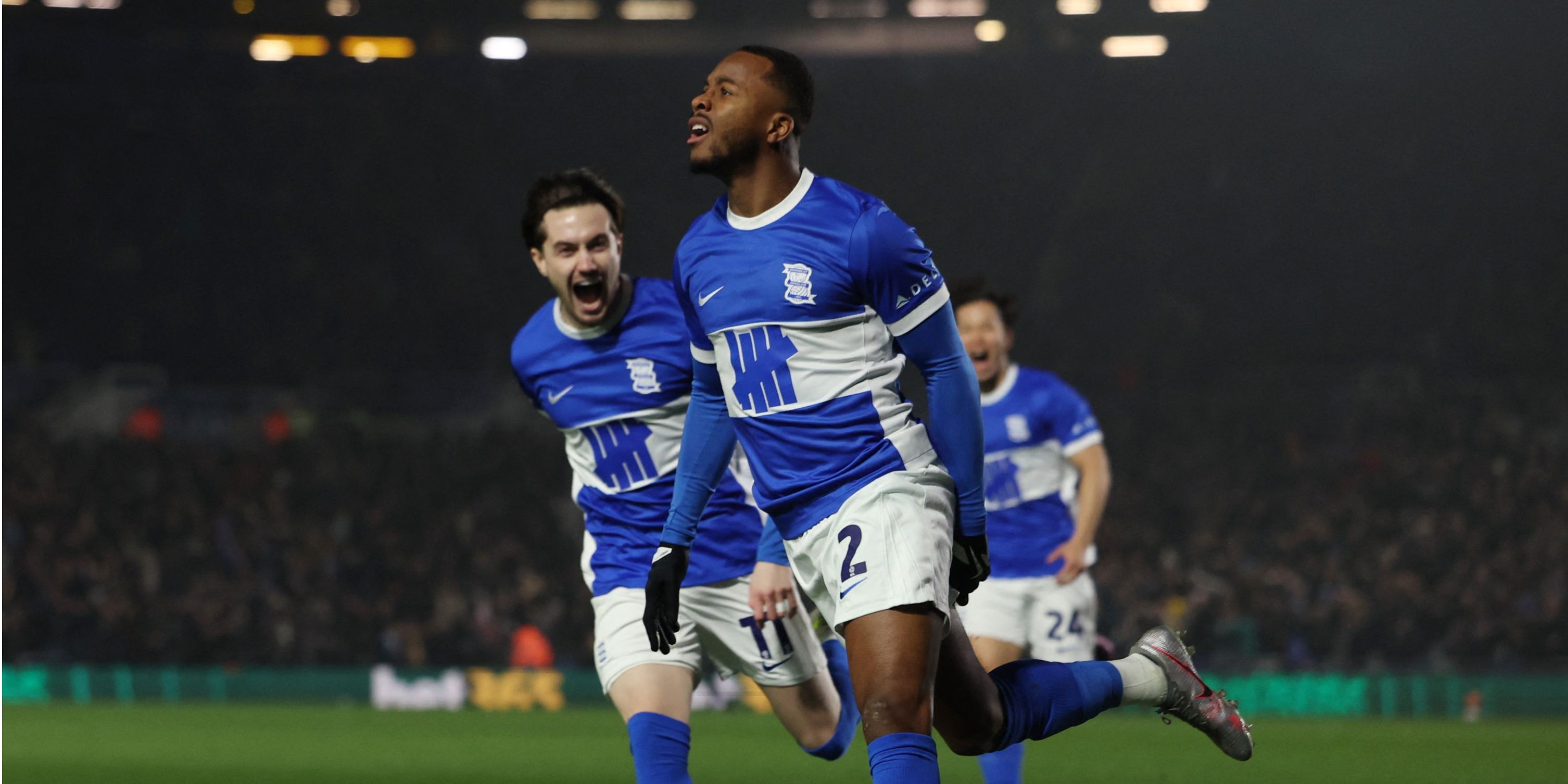 Wagner set to attend Wrexham v Birmingham City as Davies sack timeline ...