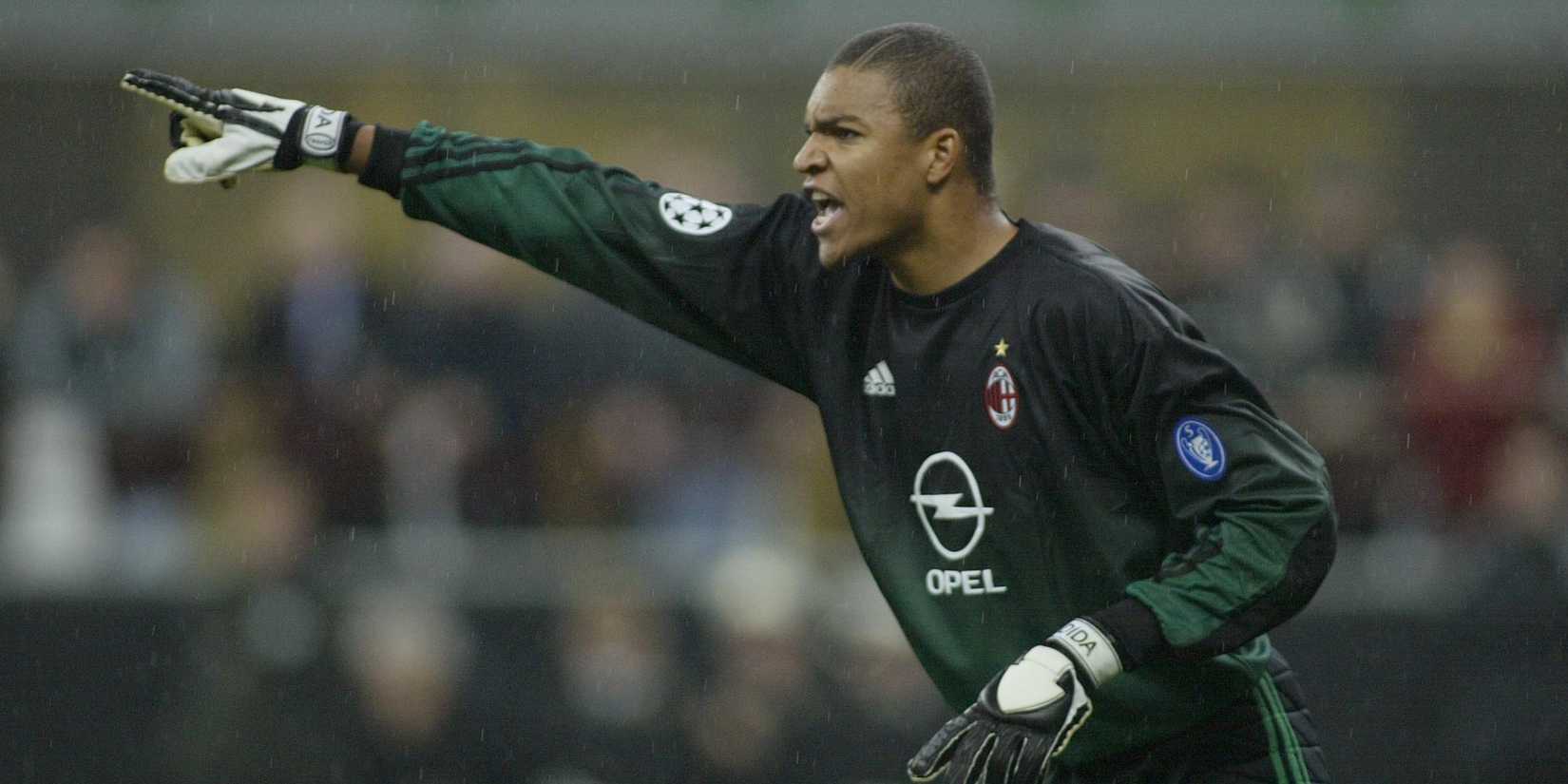 The Greatest 20 Goalkeepers in Football History