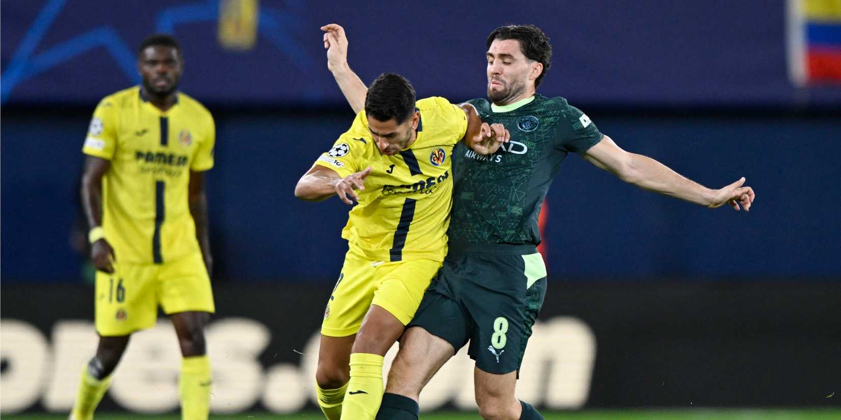 West Ham now weighing up January move for Championship star Hayden Hackney