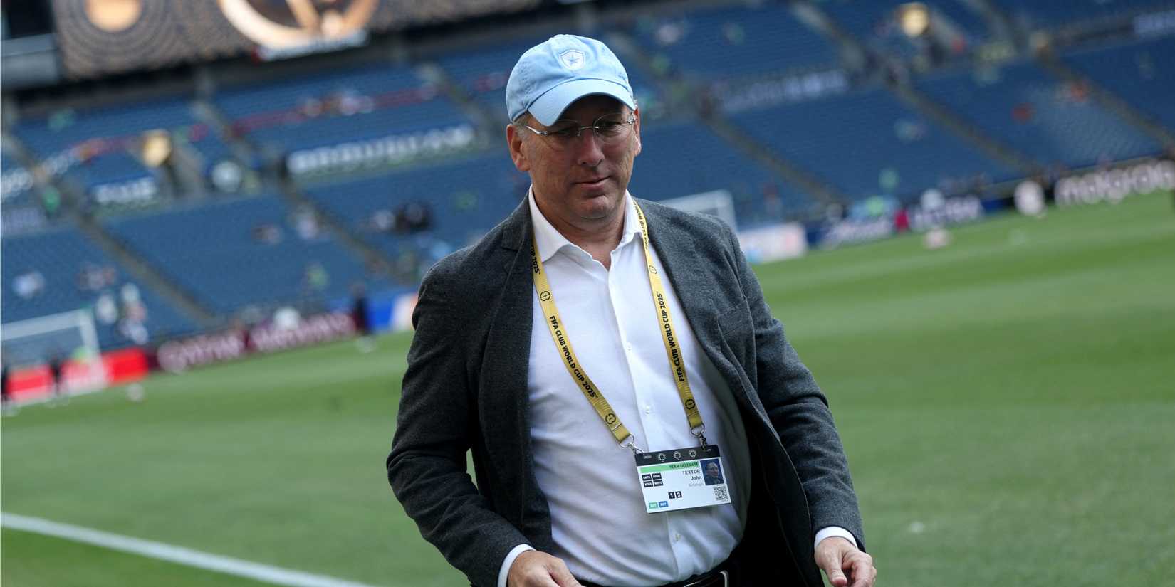 Timeline for Sheffield Wednesday takeover as candidates move to next stage