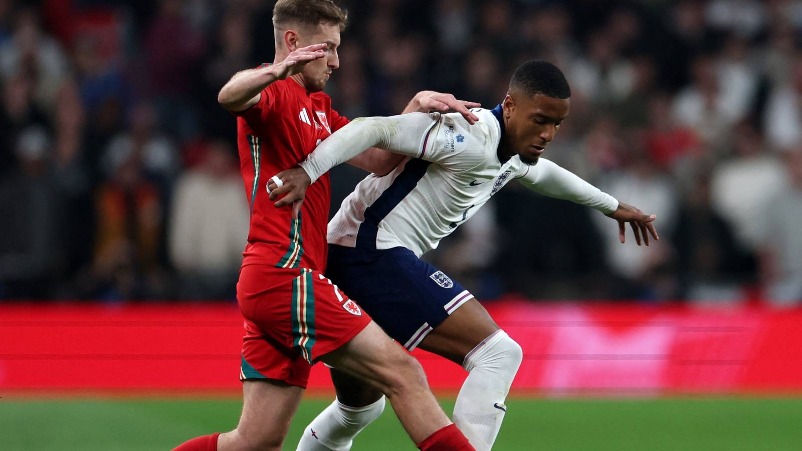 Liverpool learn true price for Ezri Konsa as PSR forces Aston Villa's hand