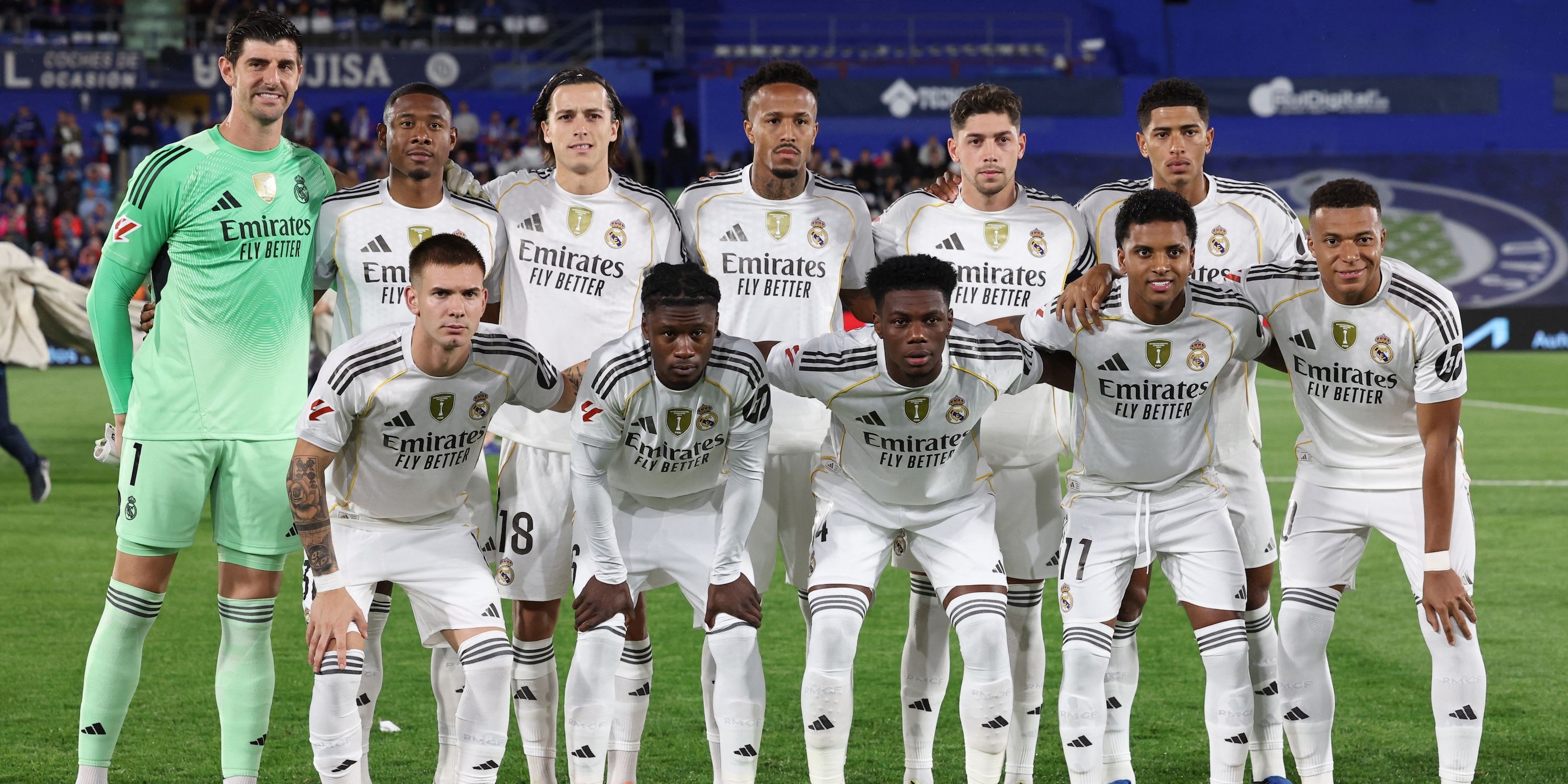 Swansea City chiefs big fans of "talented" manager who has 4 wins vs Jacks