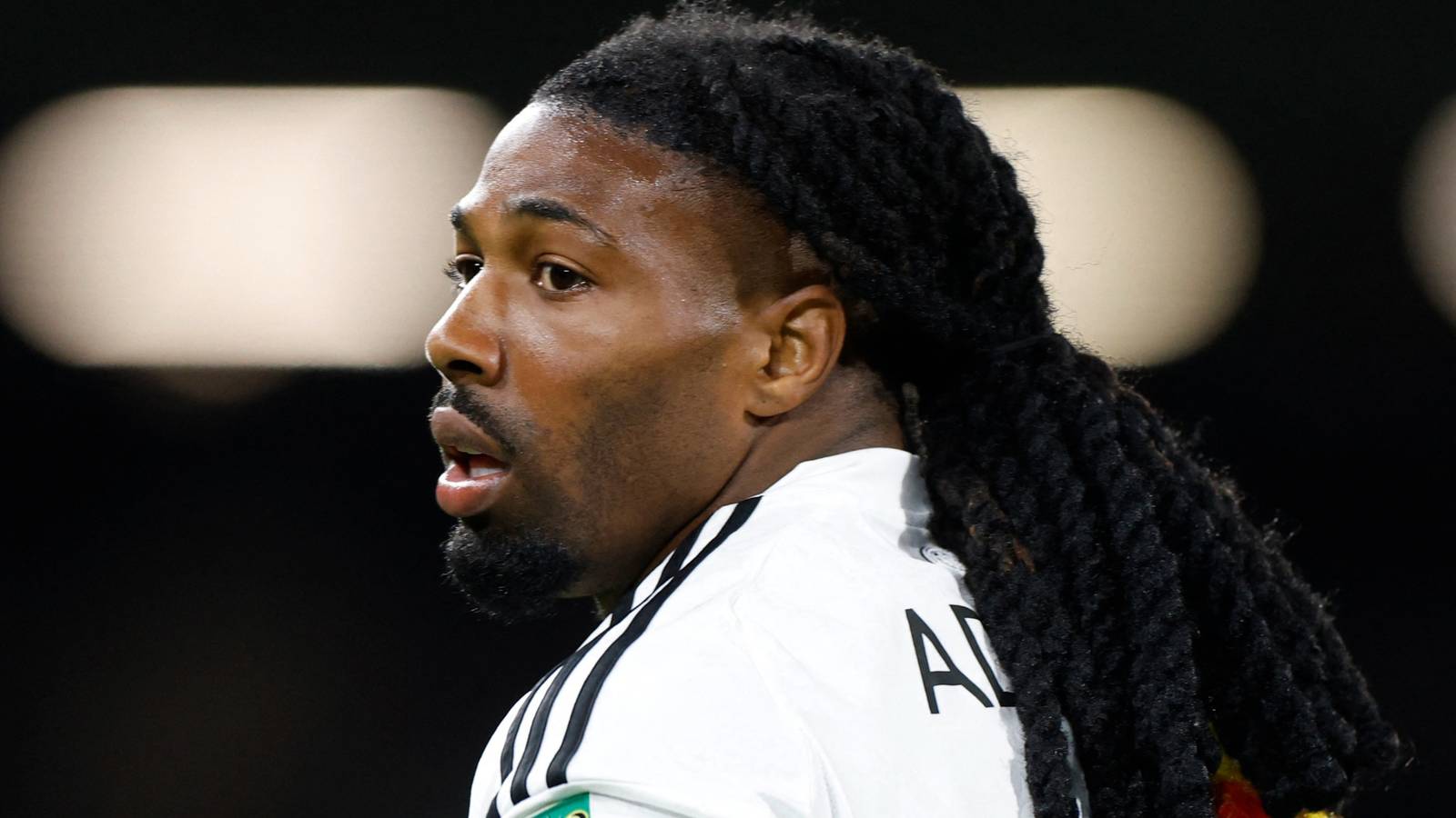 West Ham open late talks to seal an even better signing than Adama Traore