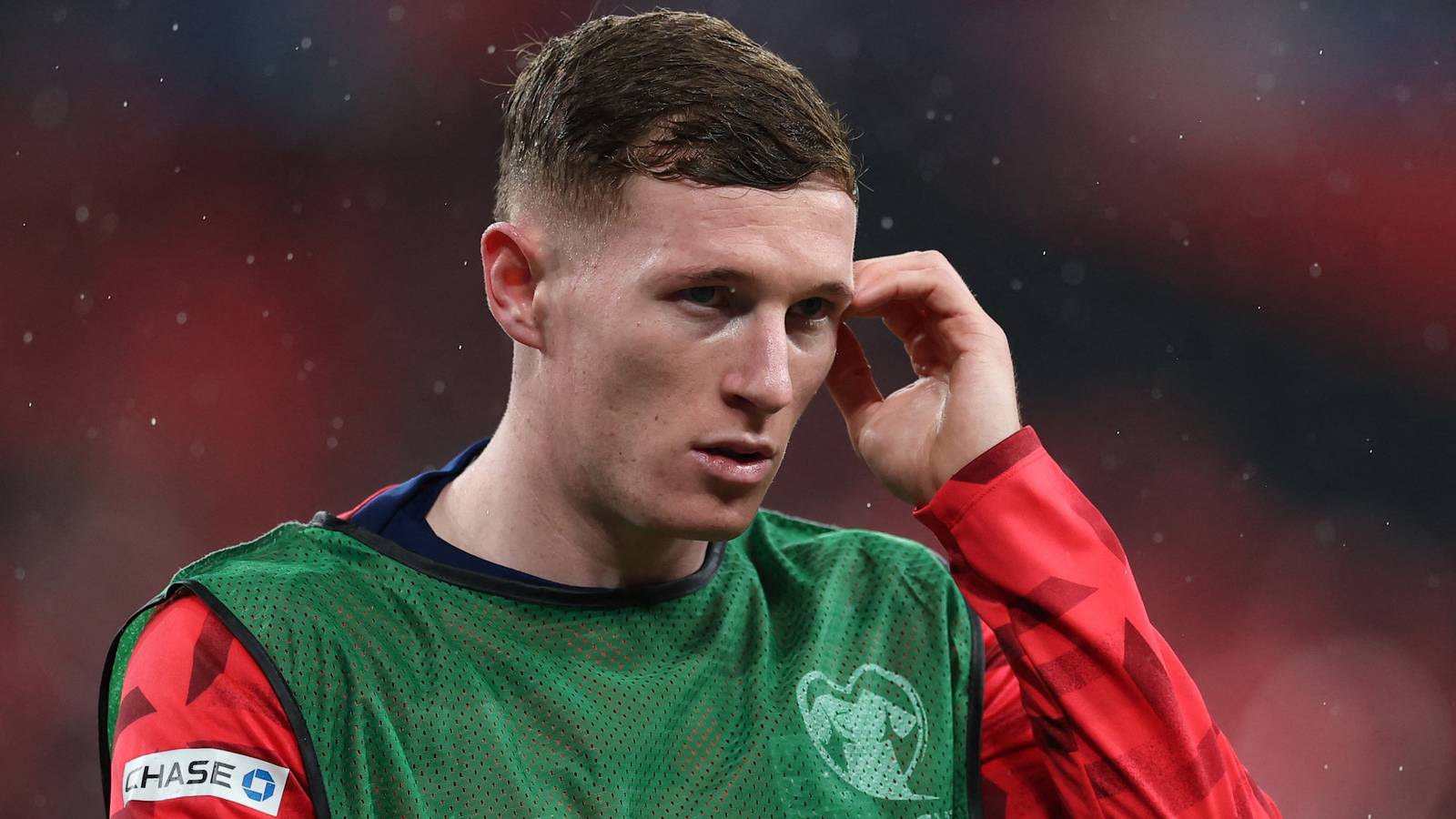 Newcastle now hold strong interest in Elliot Anderson amid Tuchel comments