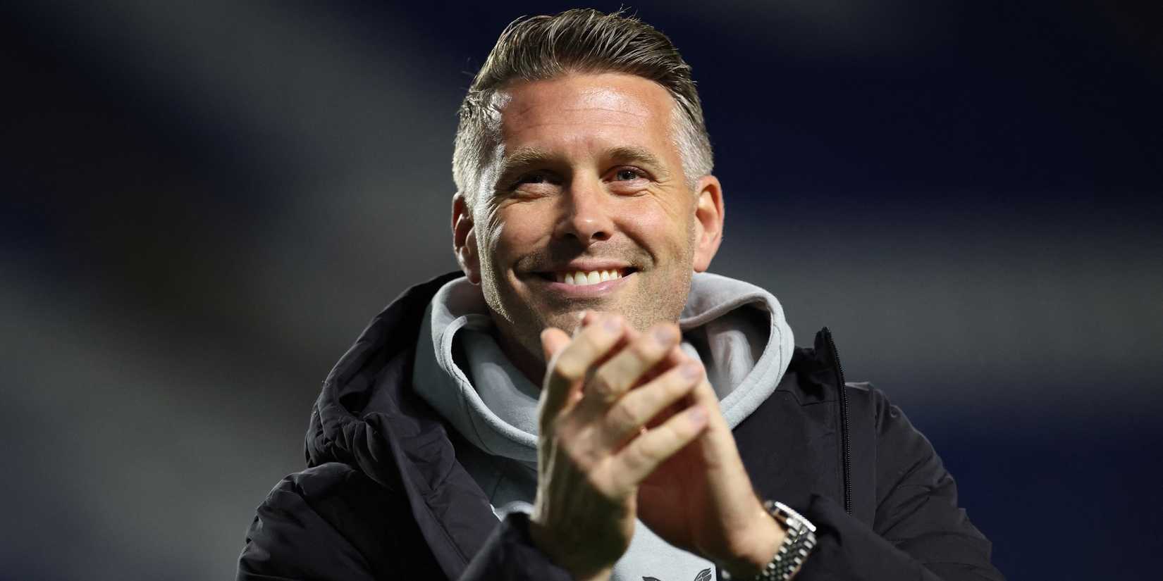 All Premier League managers' salaries ranked