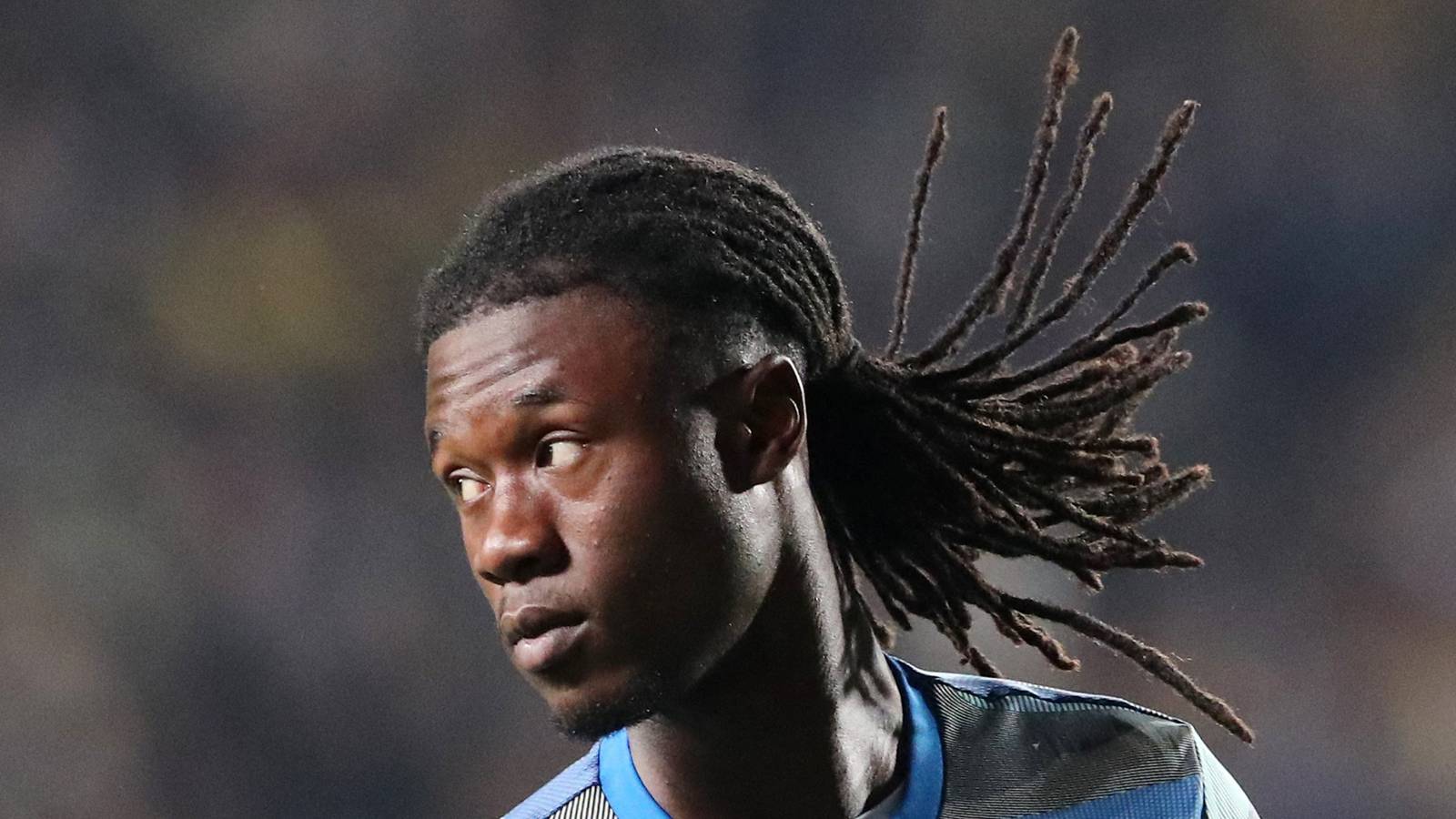 FSG in overdrive as Liverpool to bid over £120m for Camavinga and Bastoni