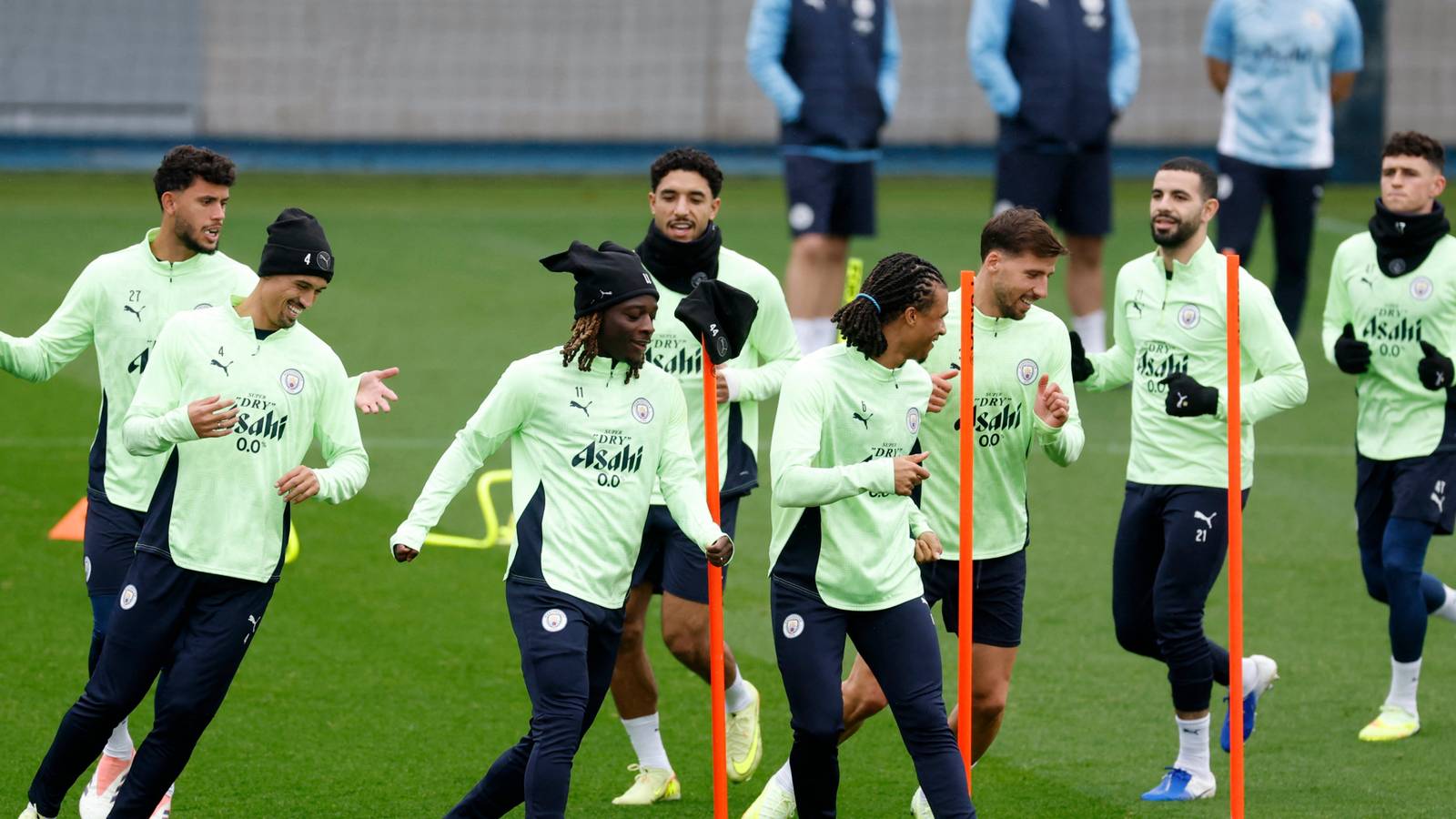 Video bokep remaja indo