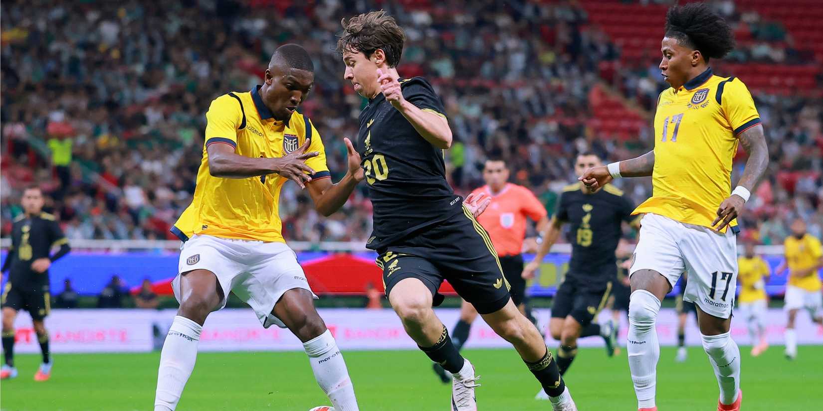 Liverpool flop proved vs Leeds why FSG need to spend more after Ordonez