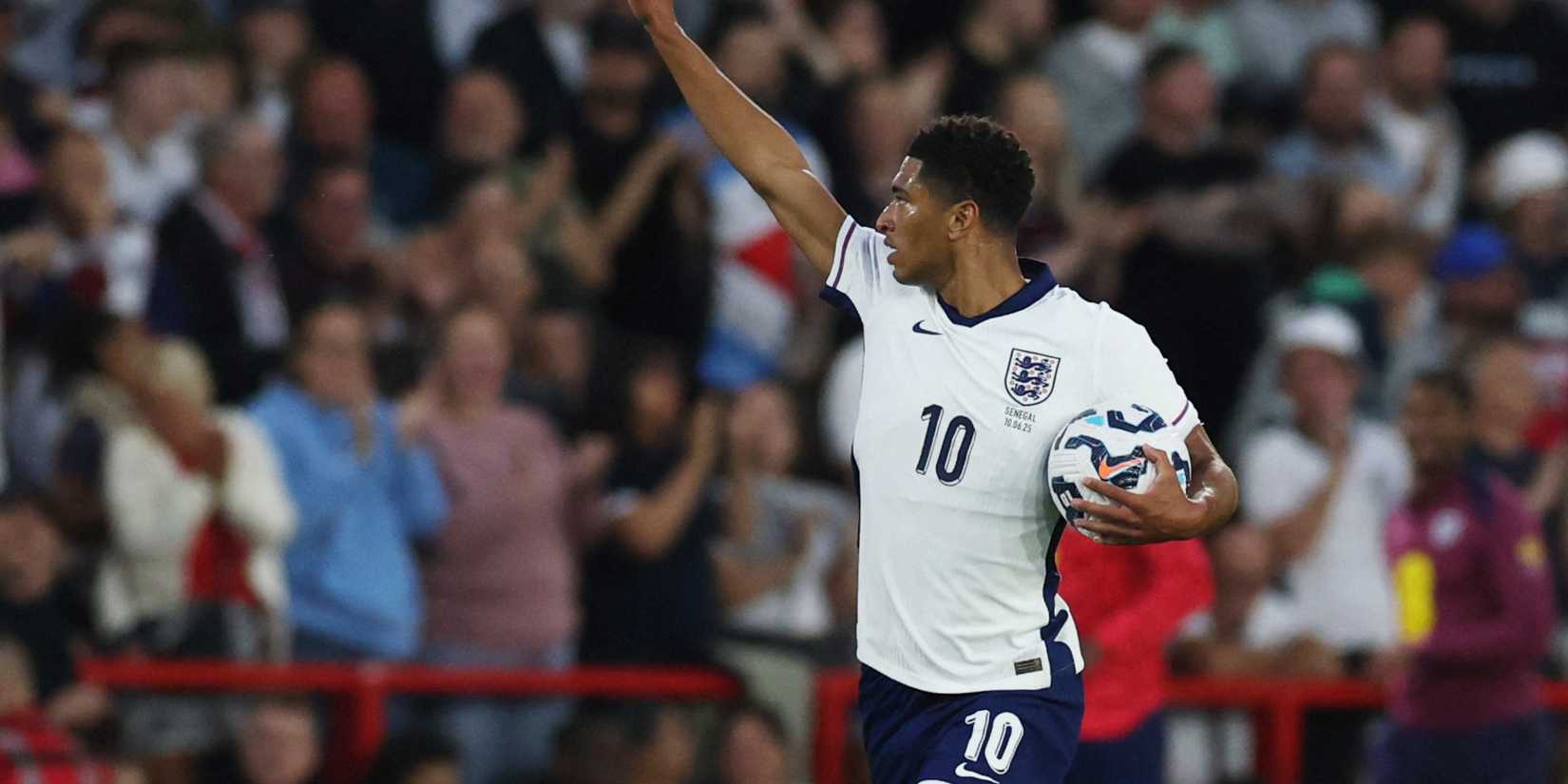 Man City now willing to make shock Rodri decision as part of £100m ...