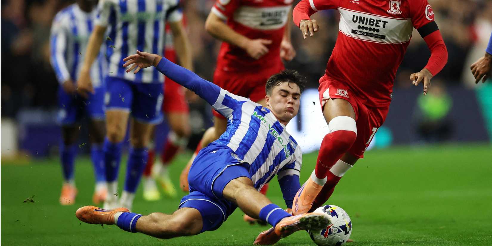 Breakthrough: Norwich City set to finalise deal for 18 year-old Harry Amass