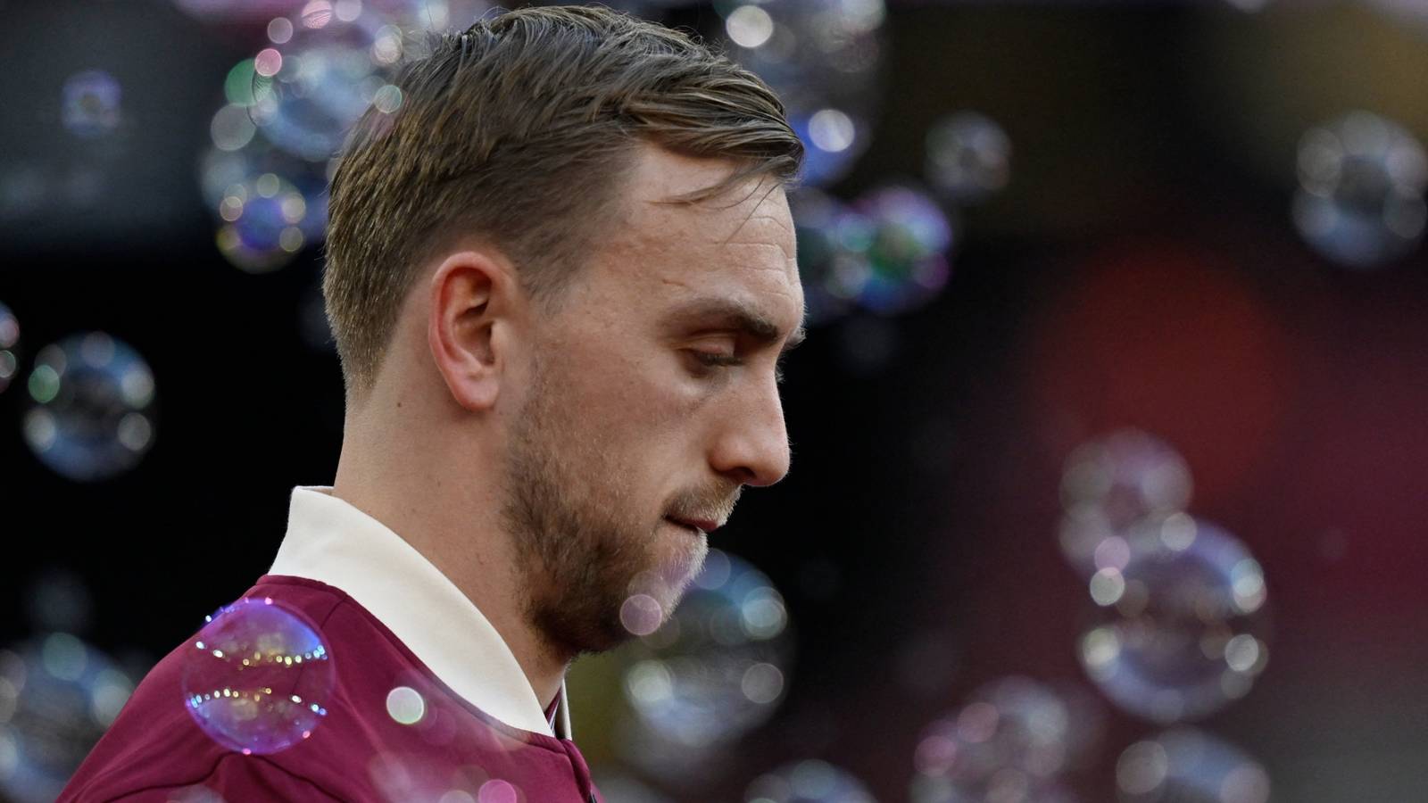Liverpool exploring Jarrod Bowen move as West Ham share sale conditions