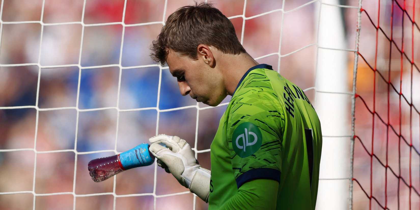 West Ham in talks to sign player from PL rivals in repeat of Potter mistake