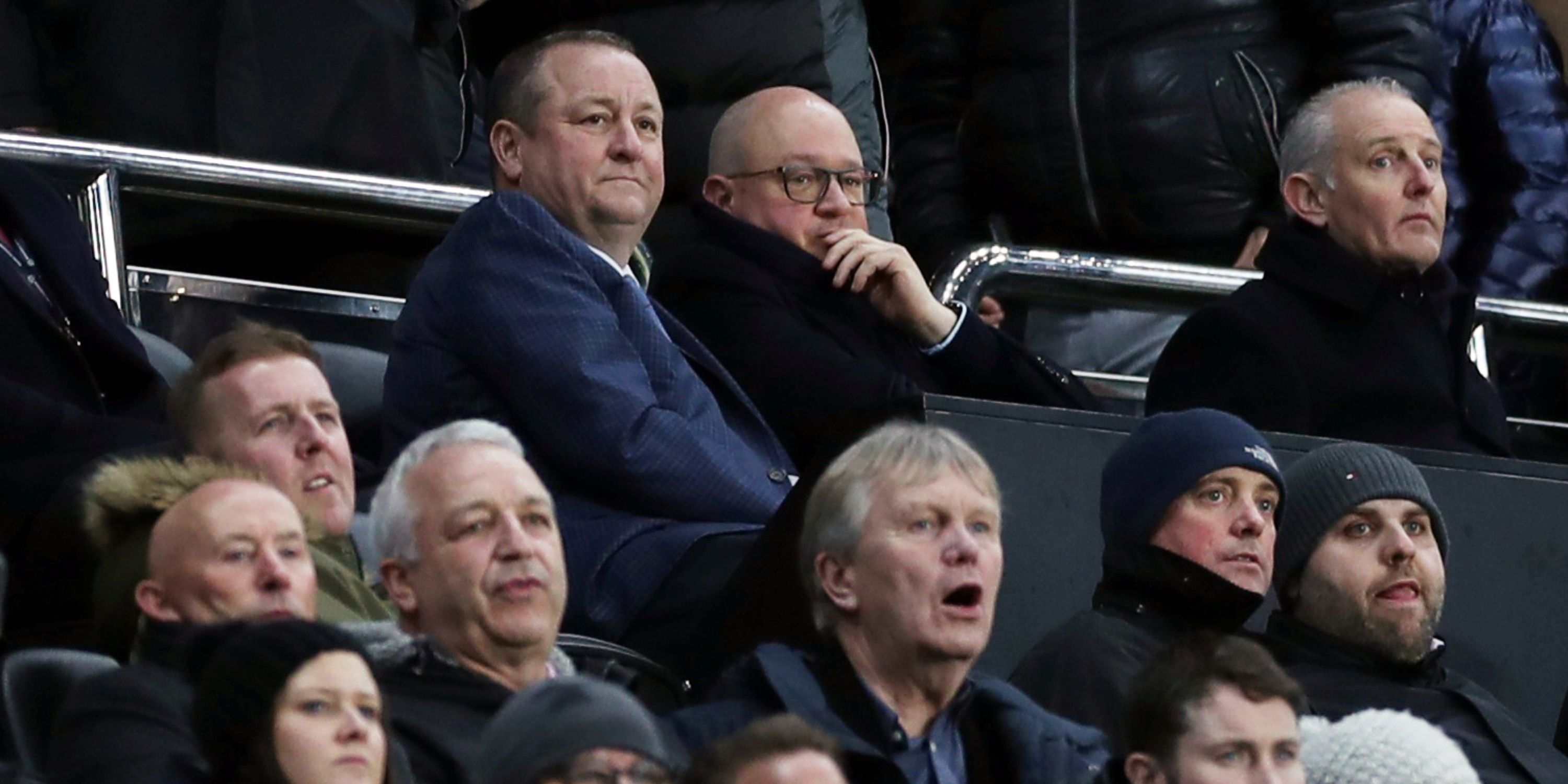 Simon Jordan reveals Sheffield Wednesday "consortium" as next takeover ...