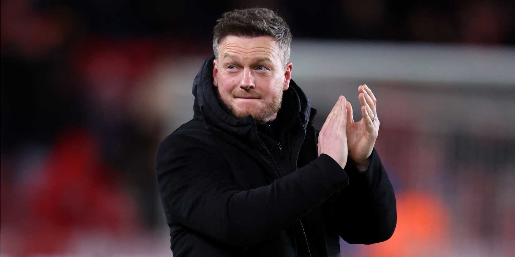 Middlesbrough now leading race to sign int'l star who scored vs England