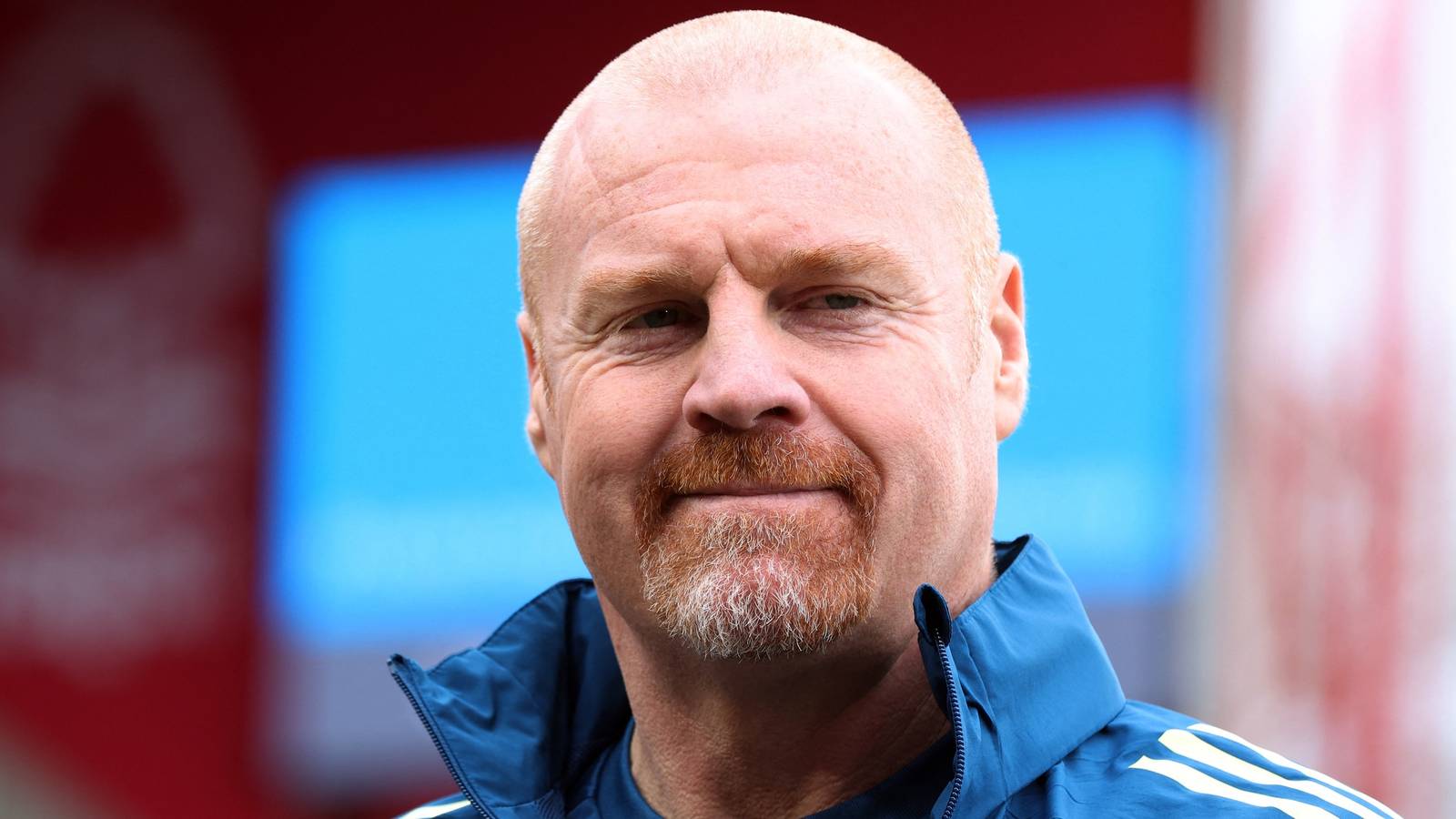 Newcastle pushed to background by Nottingham Forest in Davide Frattesi ...