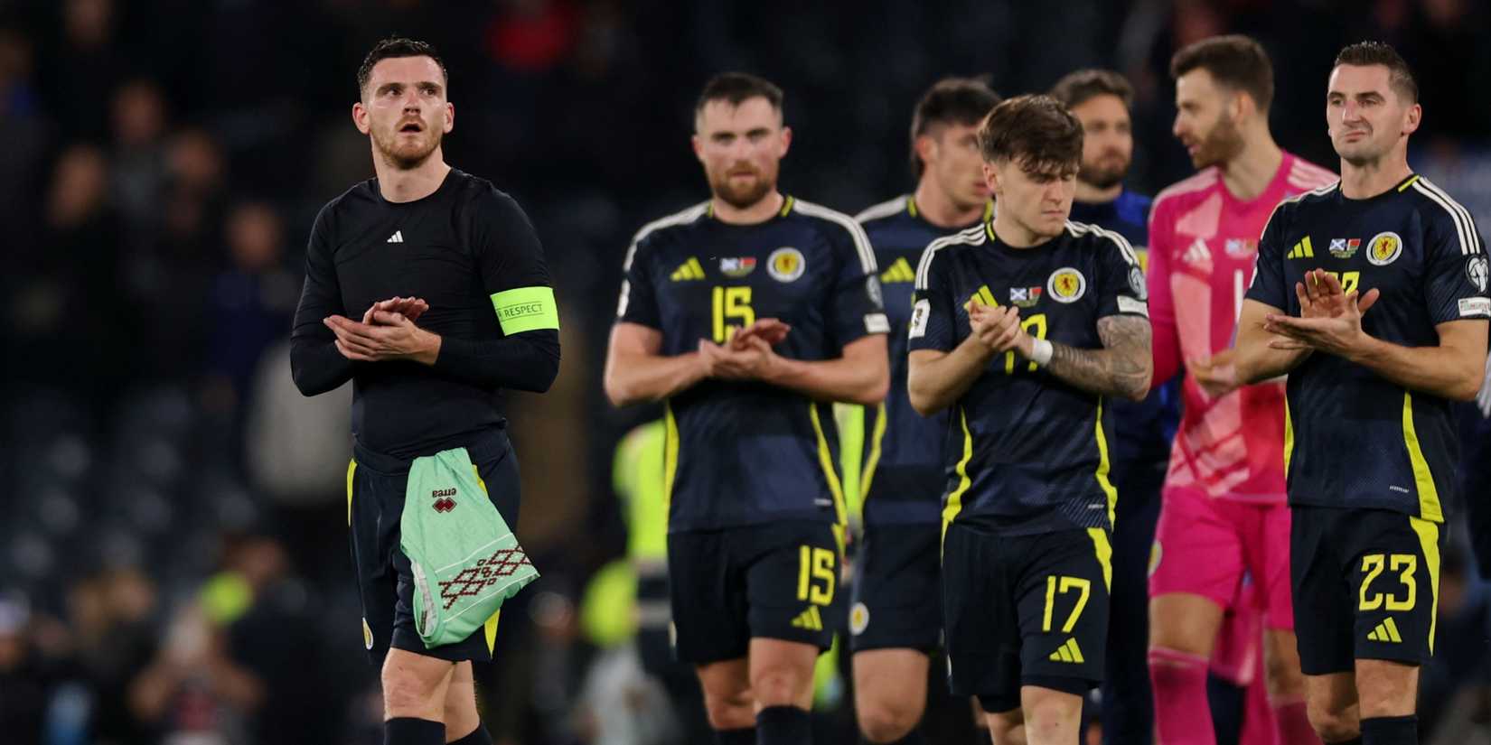 Thelwell can upgrade on Souttar by signing £8m defender for Rangers