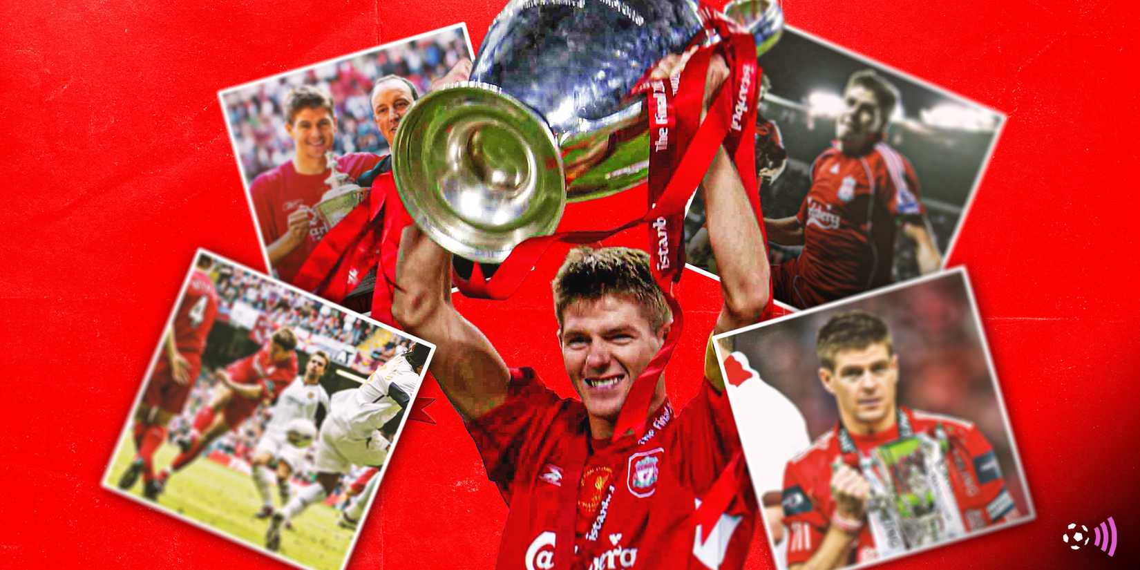Spain World Cup winner says England legend was the greatest he'd ever ...