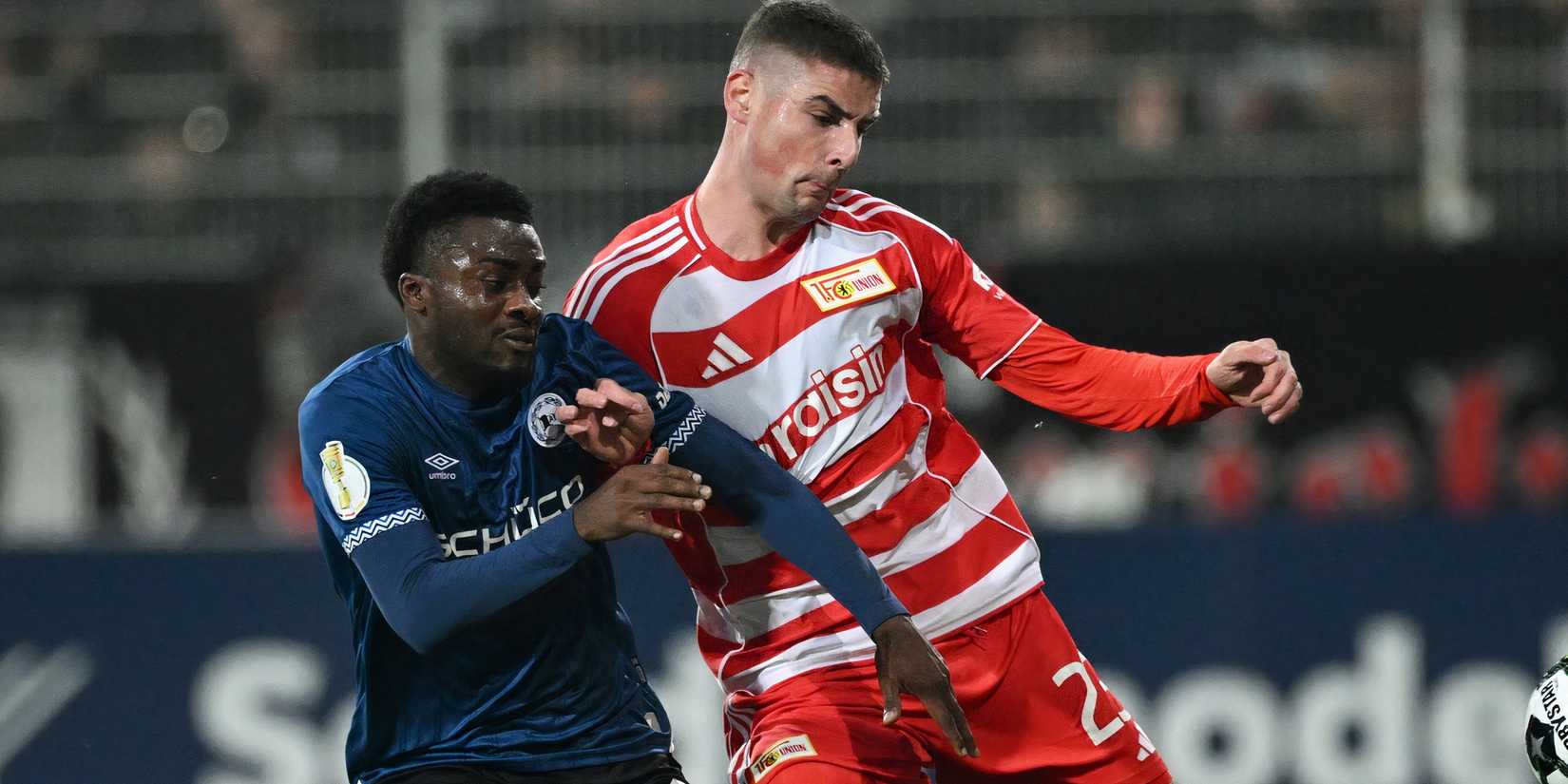 อะนิเมะ gif คู่