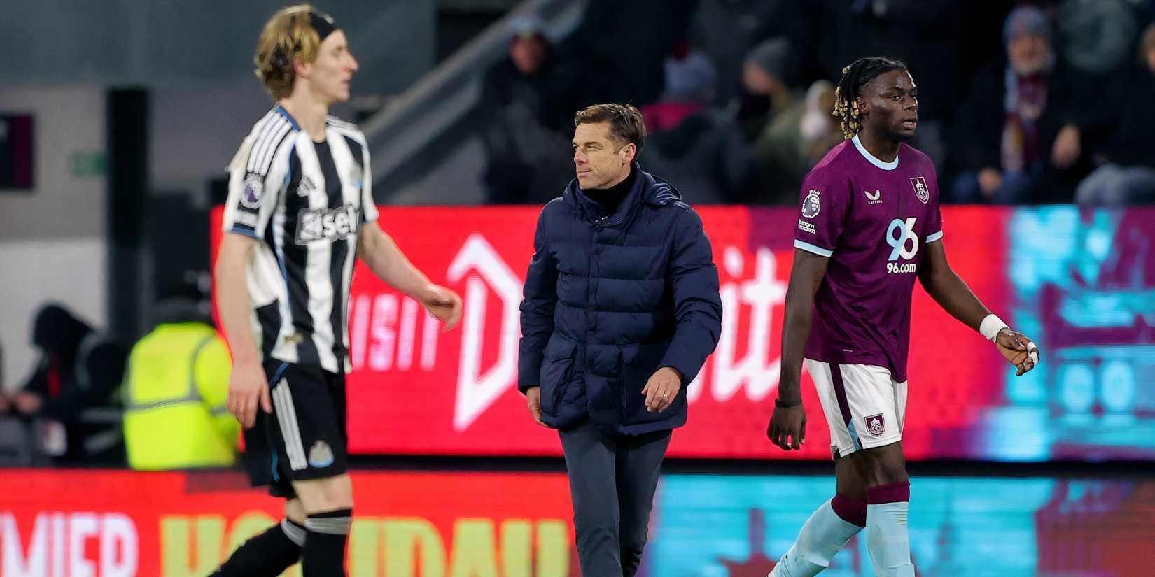 £150k-p/w flop showed why Newcastle need to sign an upgrade in January