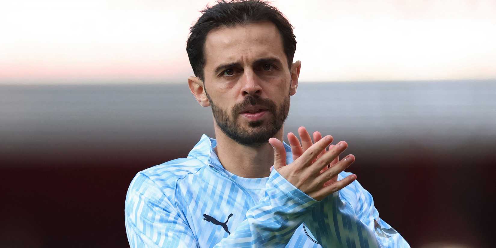 The 25 highest earners in the Premier League (ranked)