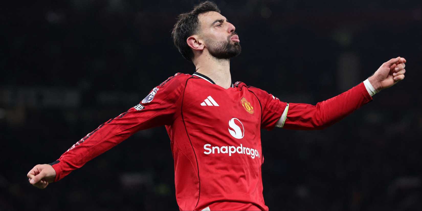 Amorim's £150k-p/w star just had his worst game for Man Utd vs West Ham