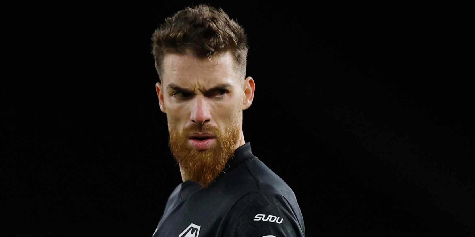 Nuno now ready to raid Wolves as West Ham target "excellent" star in ...