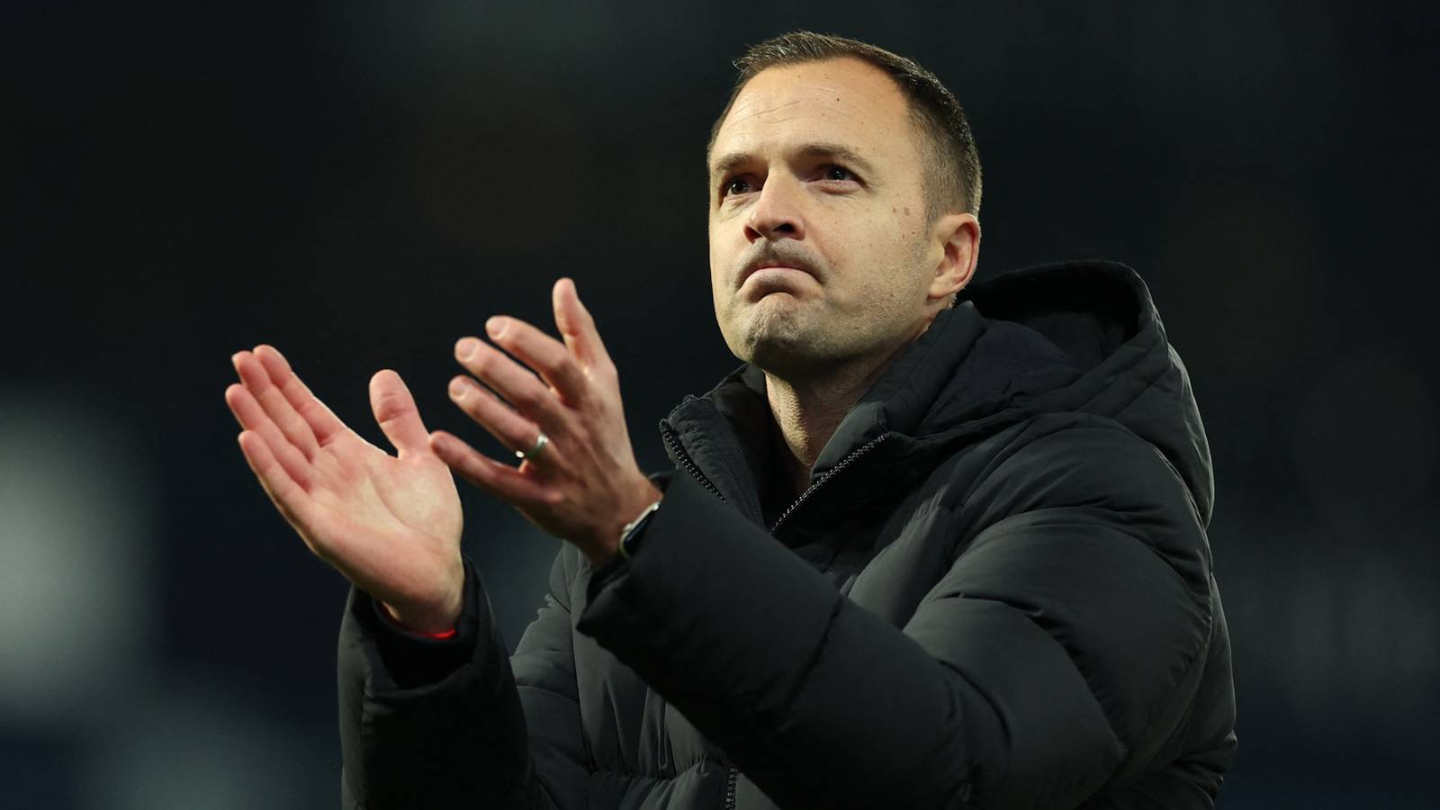 Birmingham scouts spotted keeping tabs on exciting star alongside Wrexham