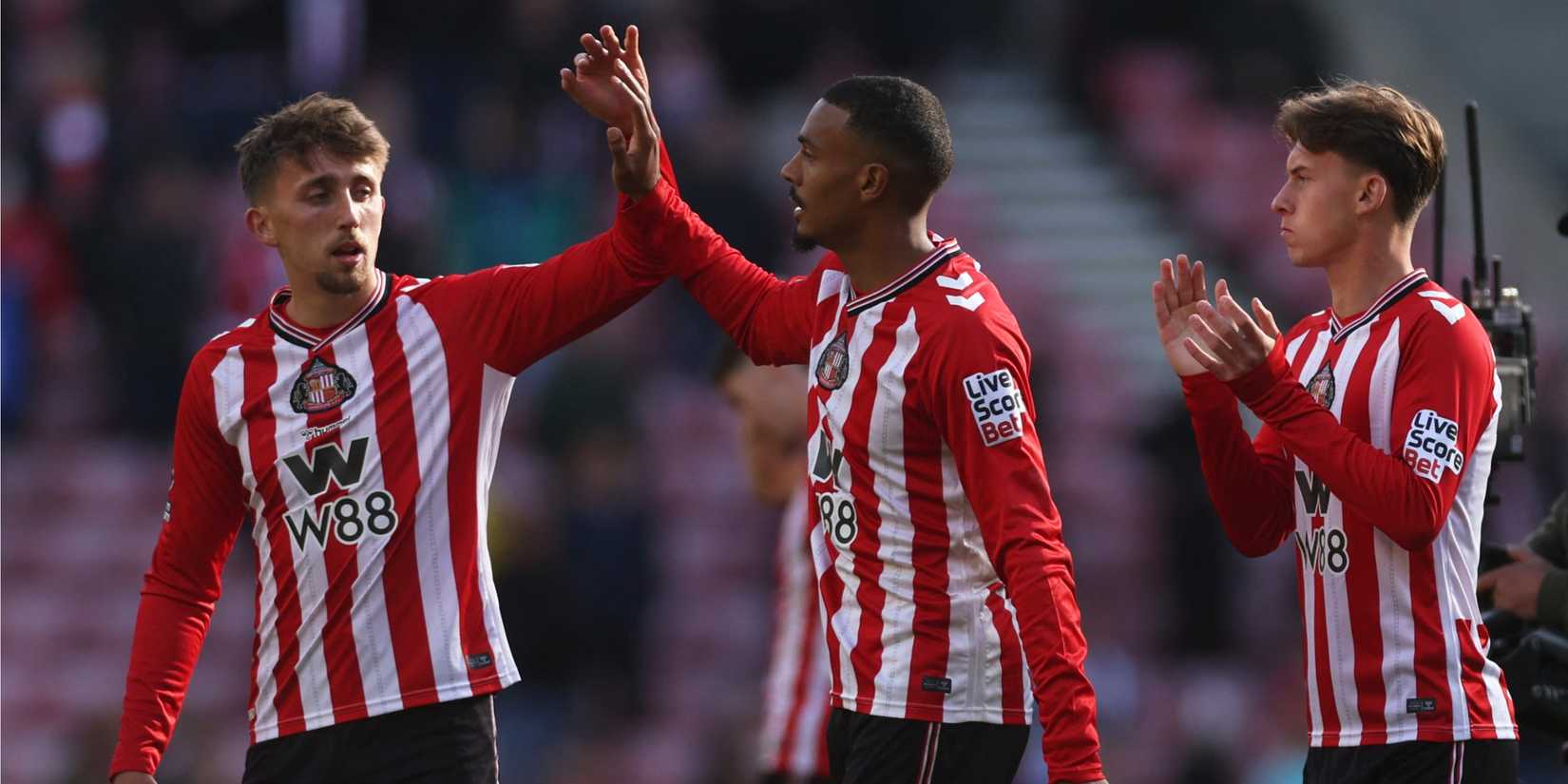 Coventry now plotting move to sign PL promotion hero who hasn't played ...