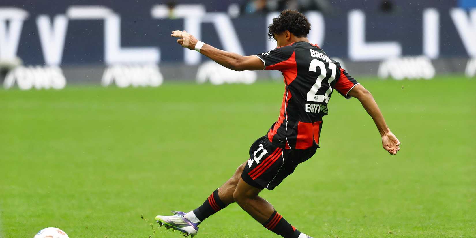 Udogie upgrade: Spurs enter race to sign "the world's most coveted left ...