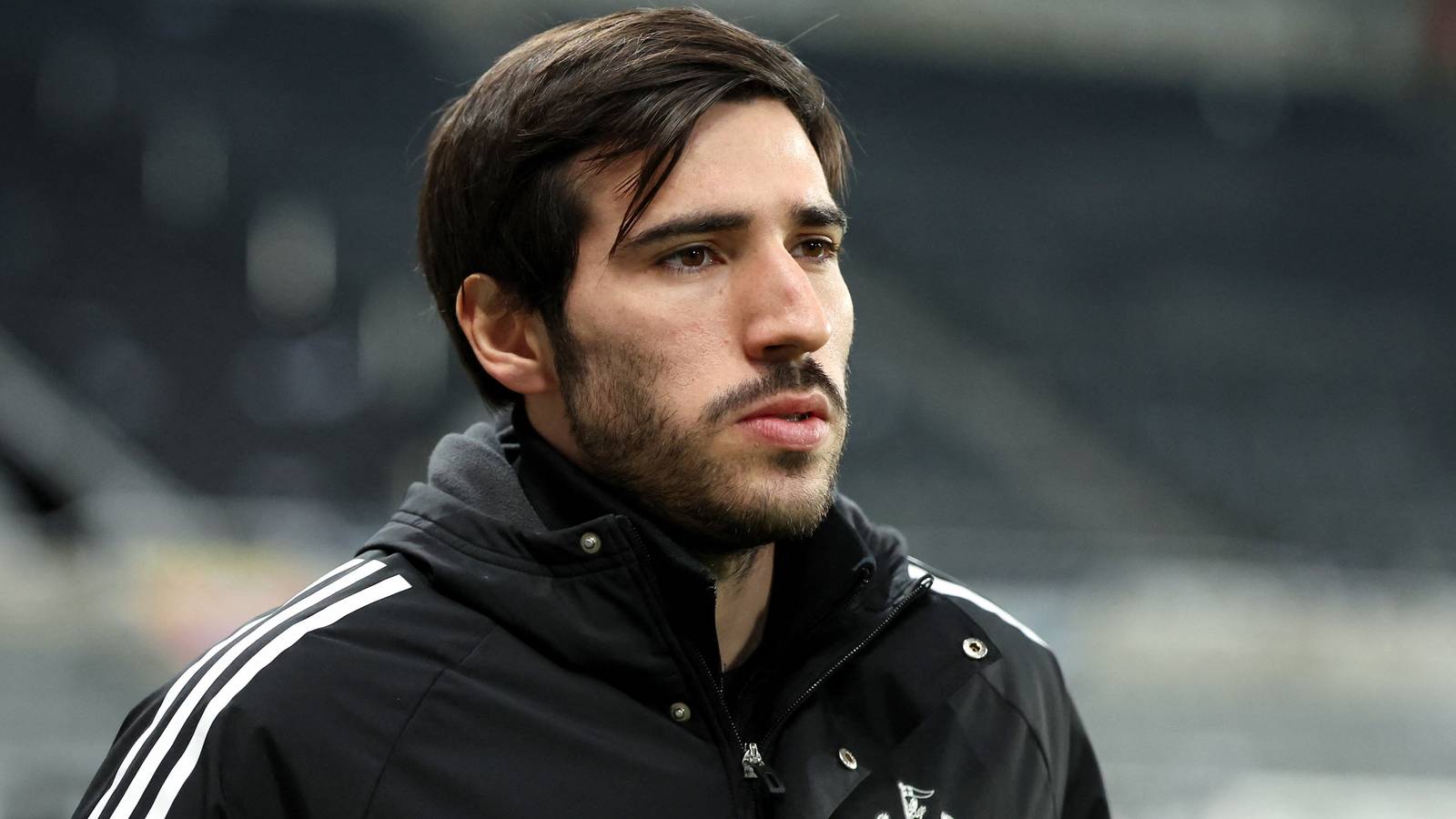 Newcastle serious about January bid for £13.5m "playmaker" likened to Tonali