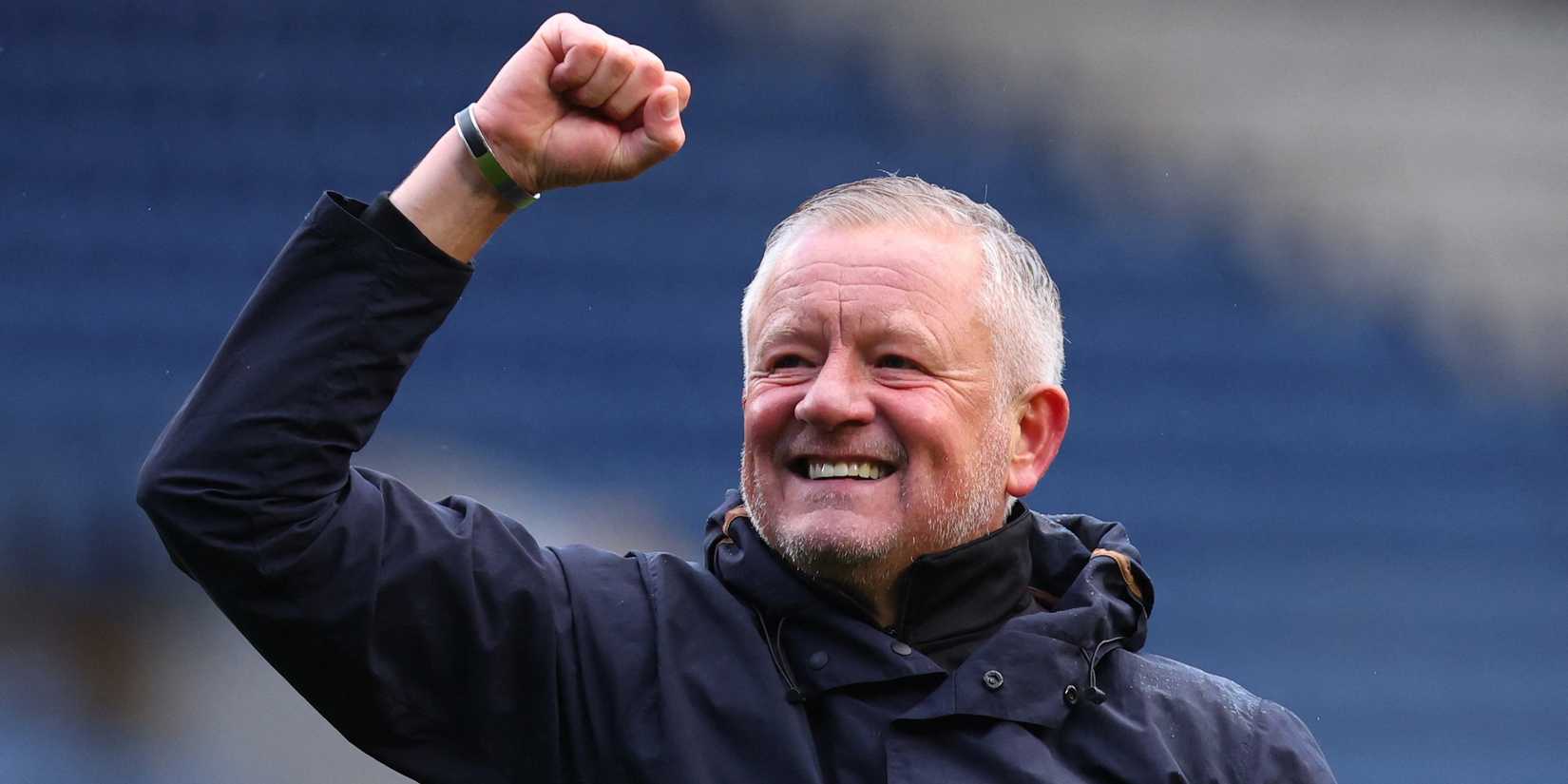 Sheffield Utd launch enquiry to sign Ross Barkley; he wants January exit