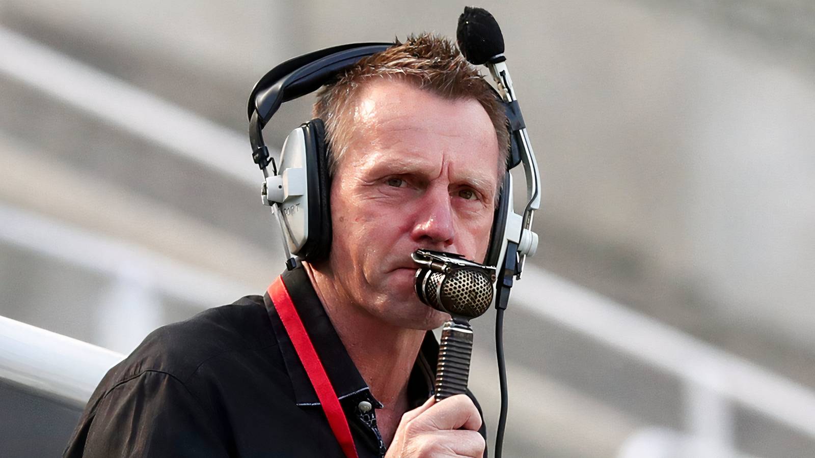 Stuart Pearce says 'outstanding' Aston Villa star stole the show in win ...