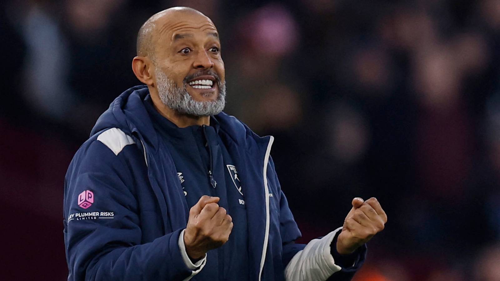 West Ham submit January bid for Viktoria Plzen striker Rafiu Durosinmi