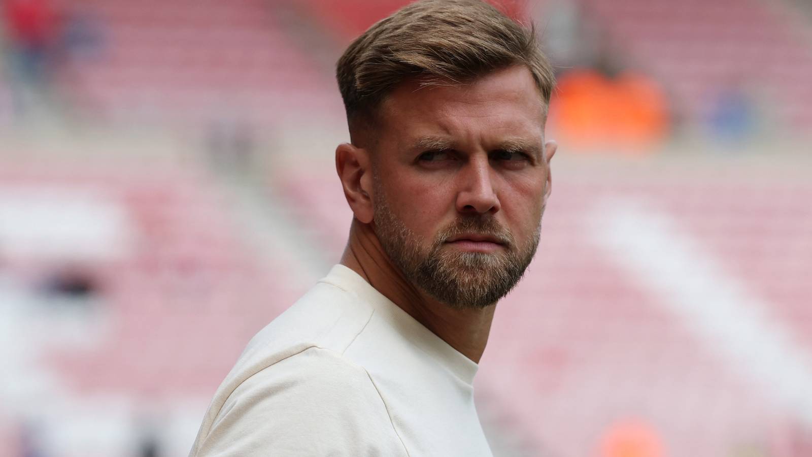 West Ham now planning to sign "insane" £36.5m PL striker to replace ...