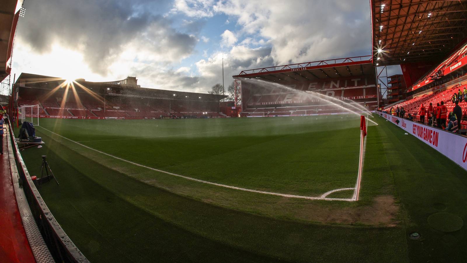 Jean-Philippe Mateta's stance on Nottingham Forest move with fresh ...