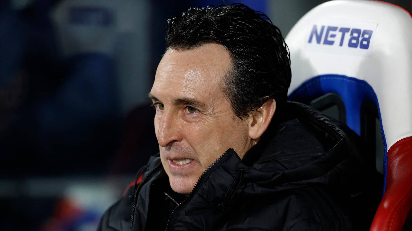 Olabe planning Aston Villa move for Mingueza amid Celta Vigo future update