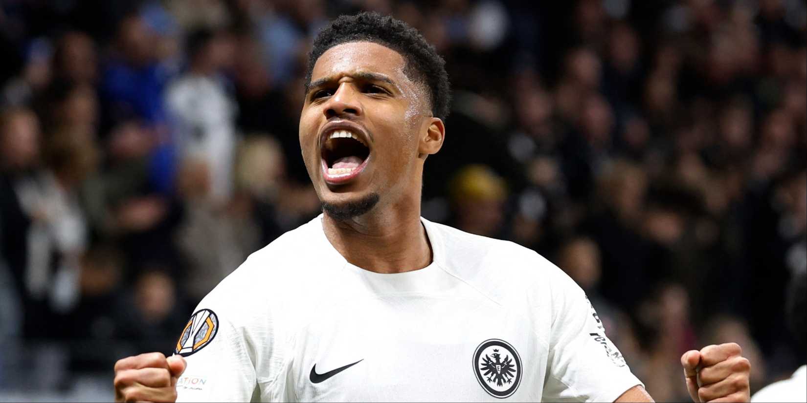 Celtic readying offer to sign Arne Engels 2.0 in "physical monster"