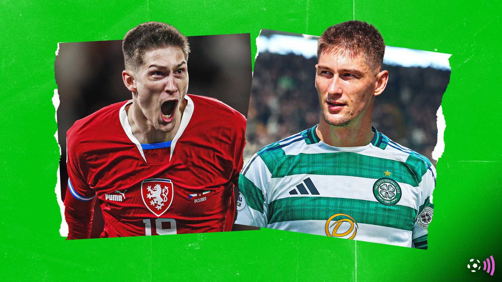 Celtic must now sell star who’s worth more than Cvancara & it’s not Engels