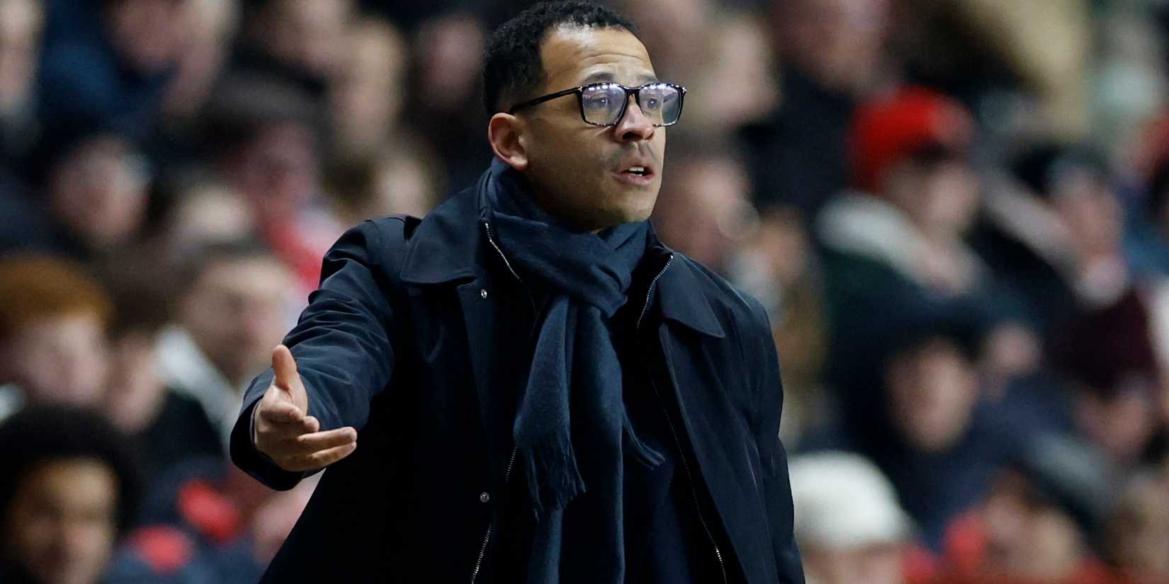 Fabrizio Romano shares new Chelsea transfer plan after "internal ...