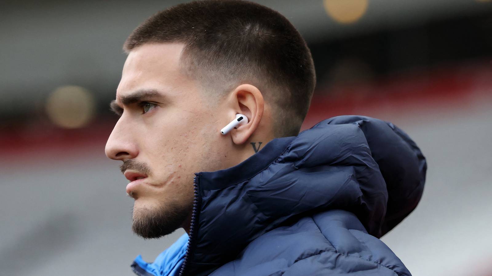 West Brom plotting two more signings after Imray including Aston Villa ...