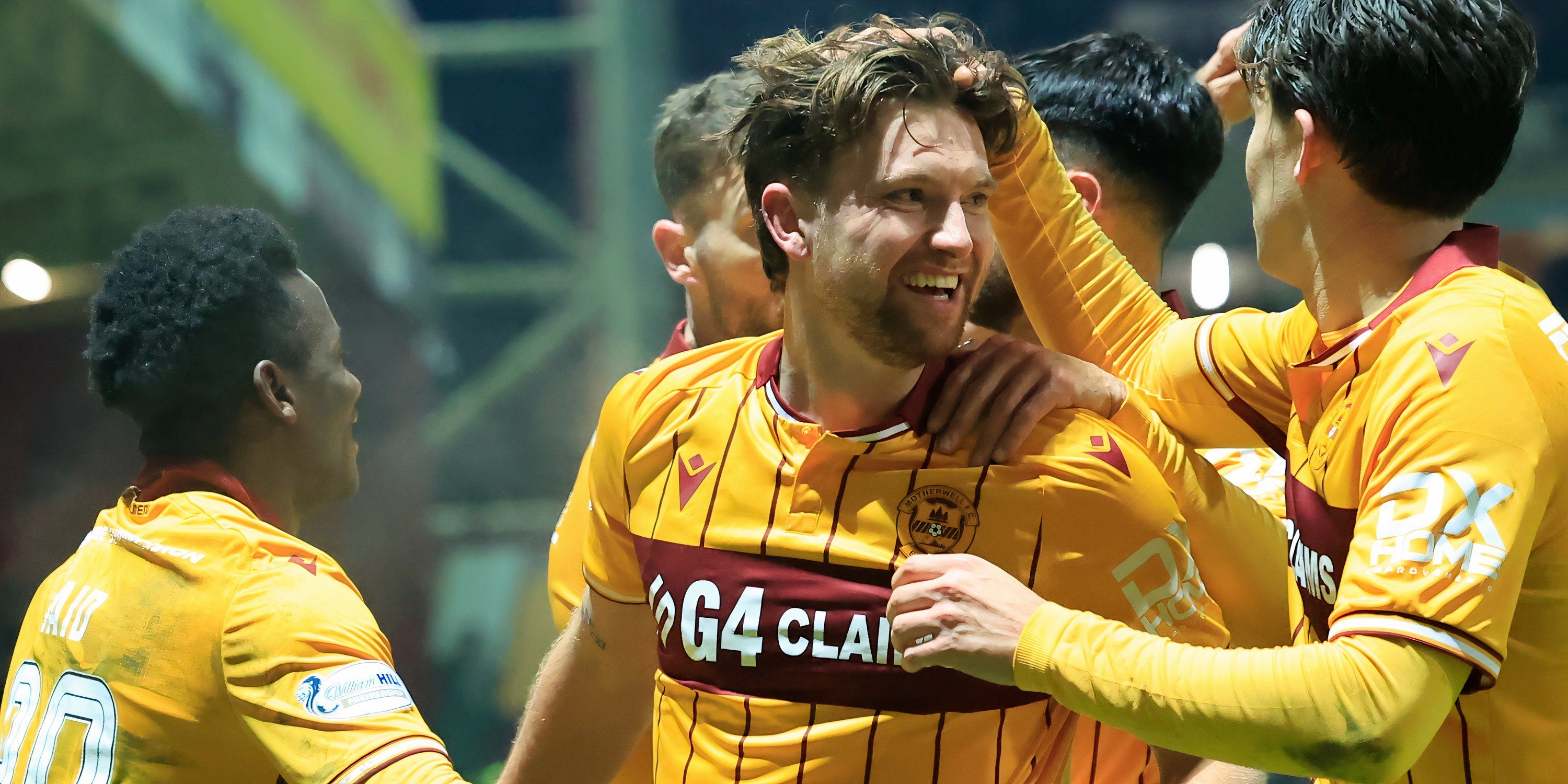 Rangers | Football FanCast
