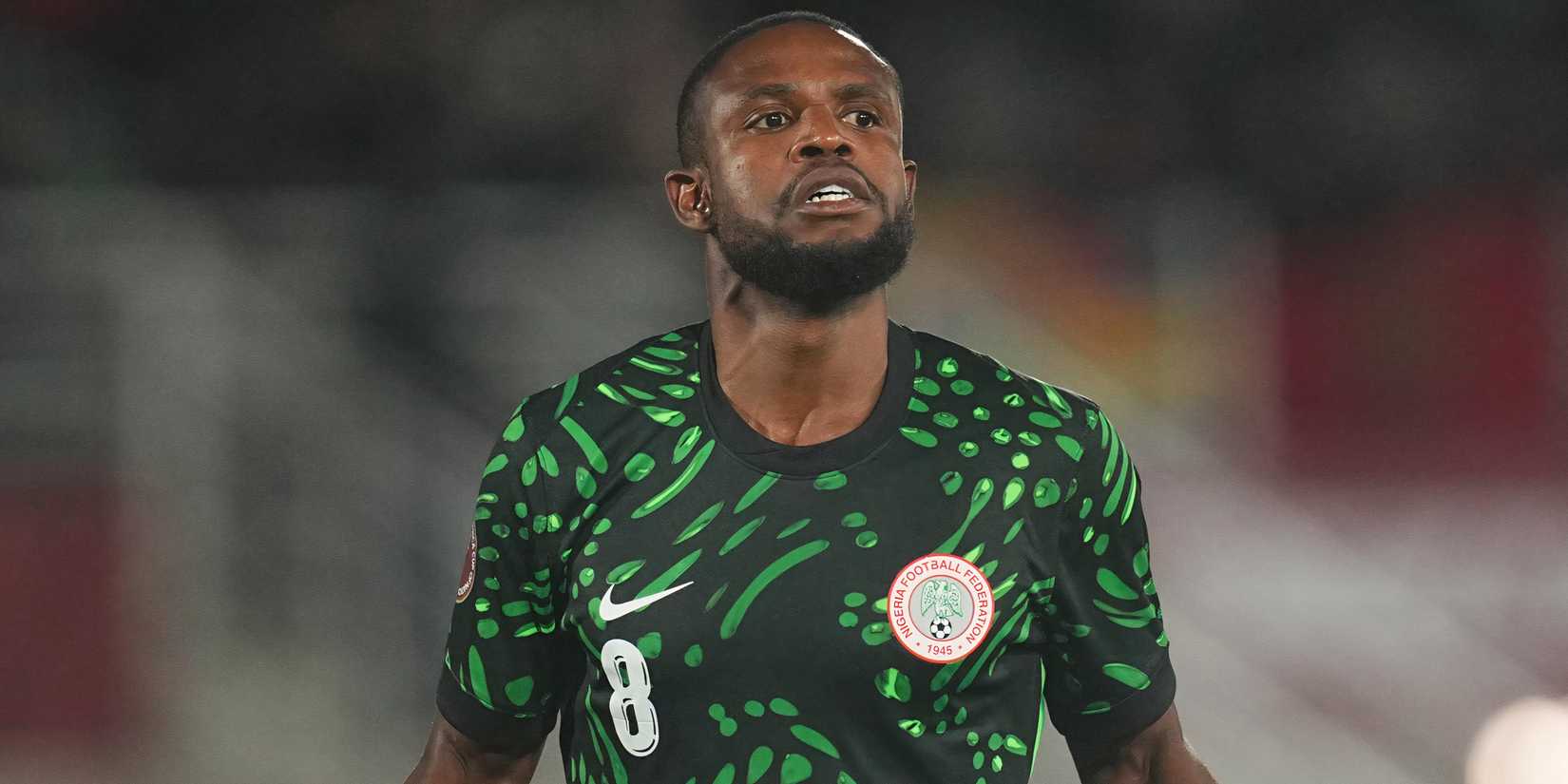 Sheffield United make approach to sign a "dominant" Soumare upgrade