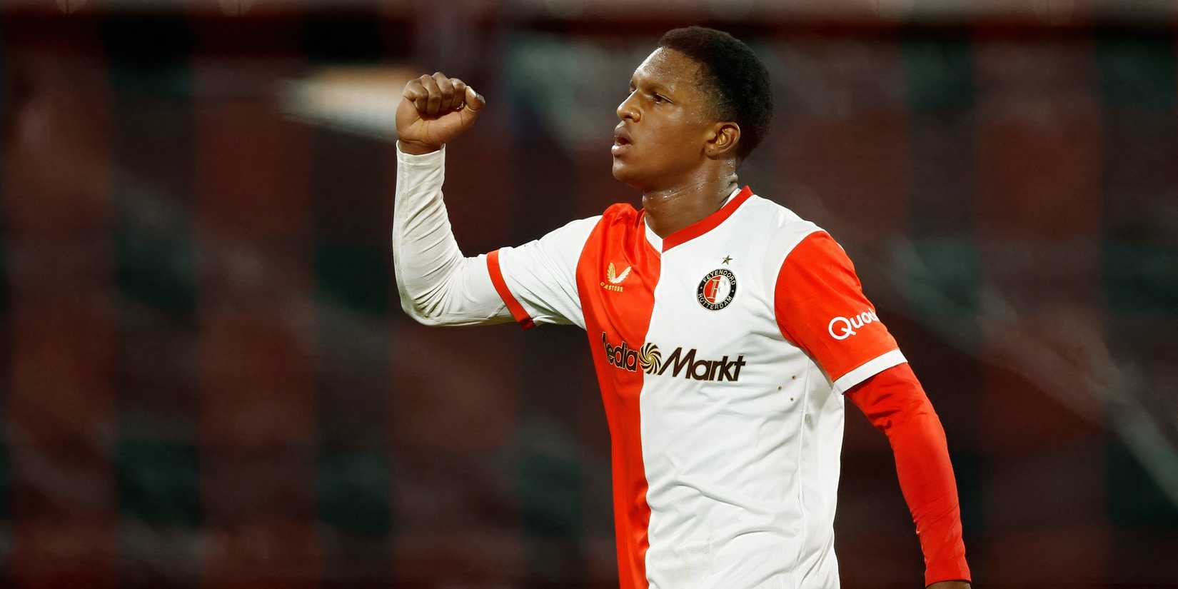 Liverpool ready move to sign "very exciting" Bradley upgrade