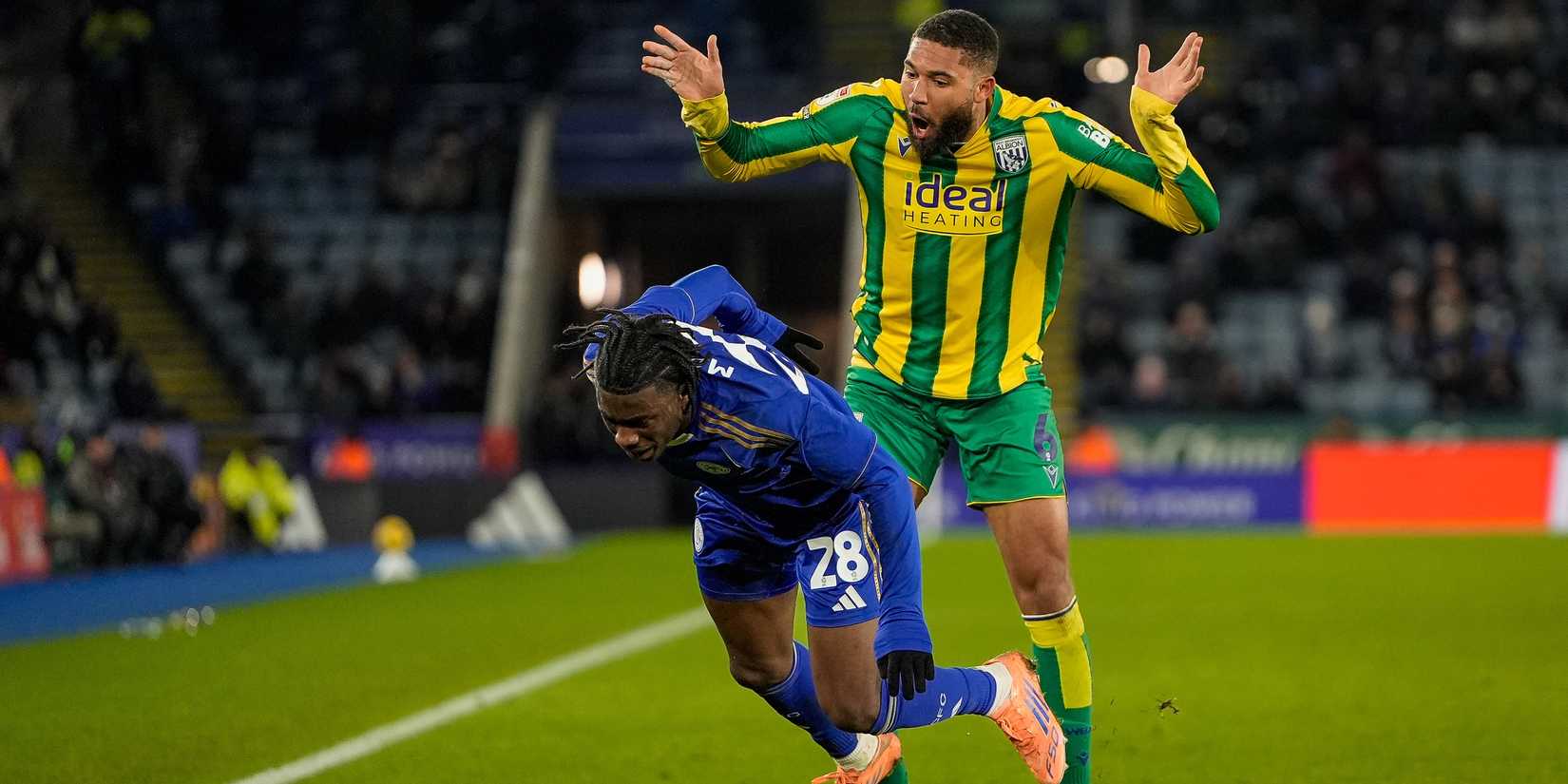 Chelsea now closely monitoring Anis Hadj Moussa as his agent opens exit ...