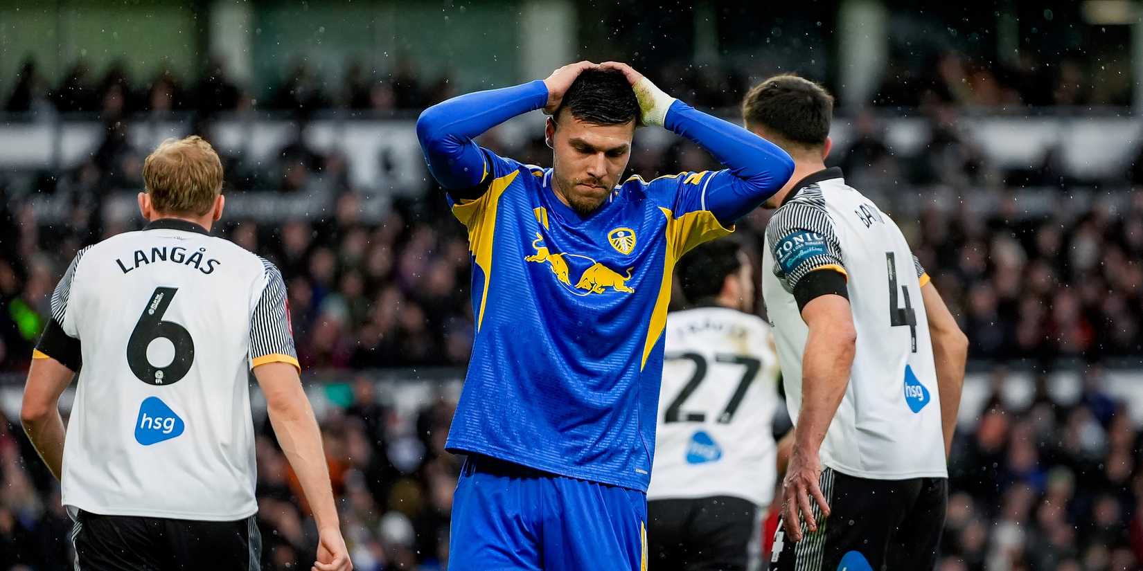 Celtic readying offer to sign Arne Engels 2.0 in "physical monster"