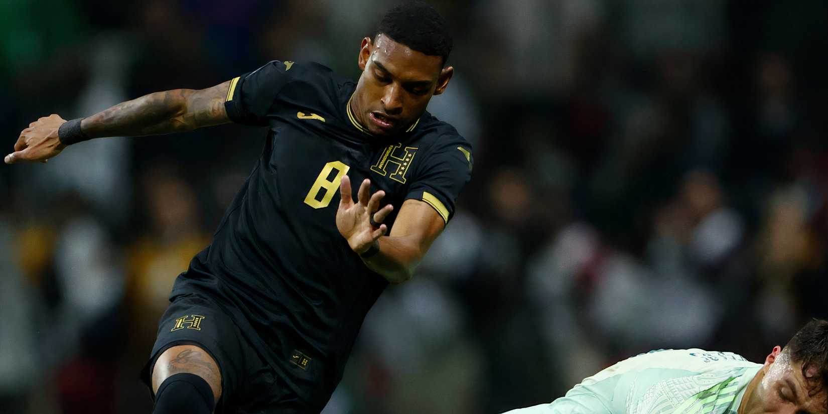 West Brom line up late move to sign £1.2m star who'd be their new Brunt